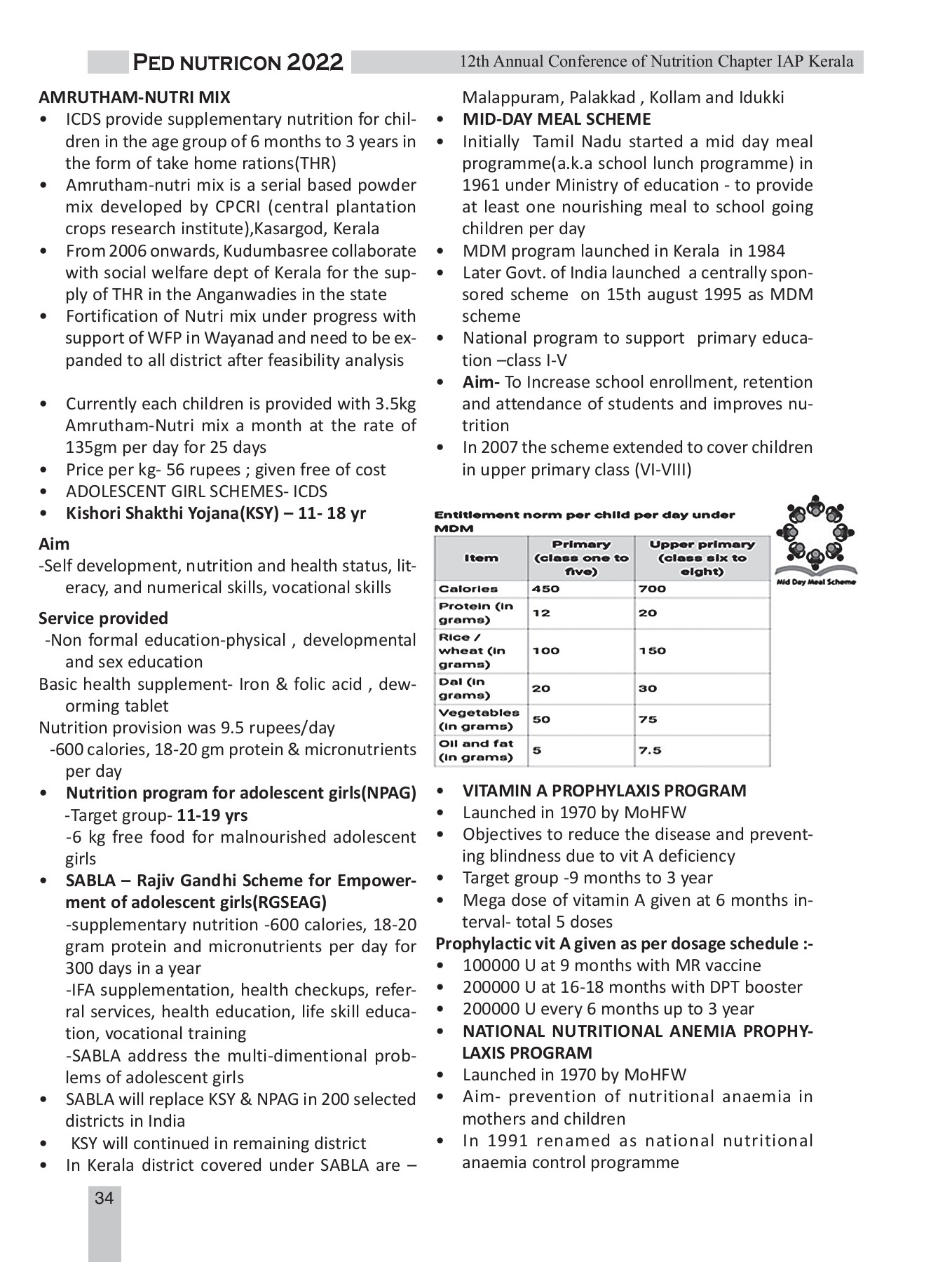 IAP - Ajiheadlines Headlines - Page 34 | Flip PDF Online | PubHTML5