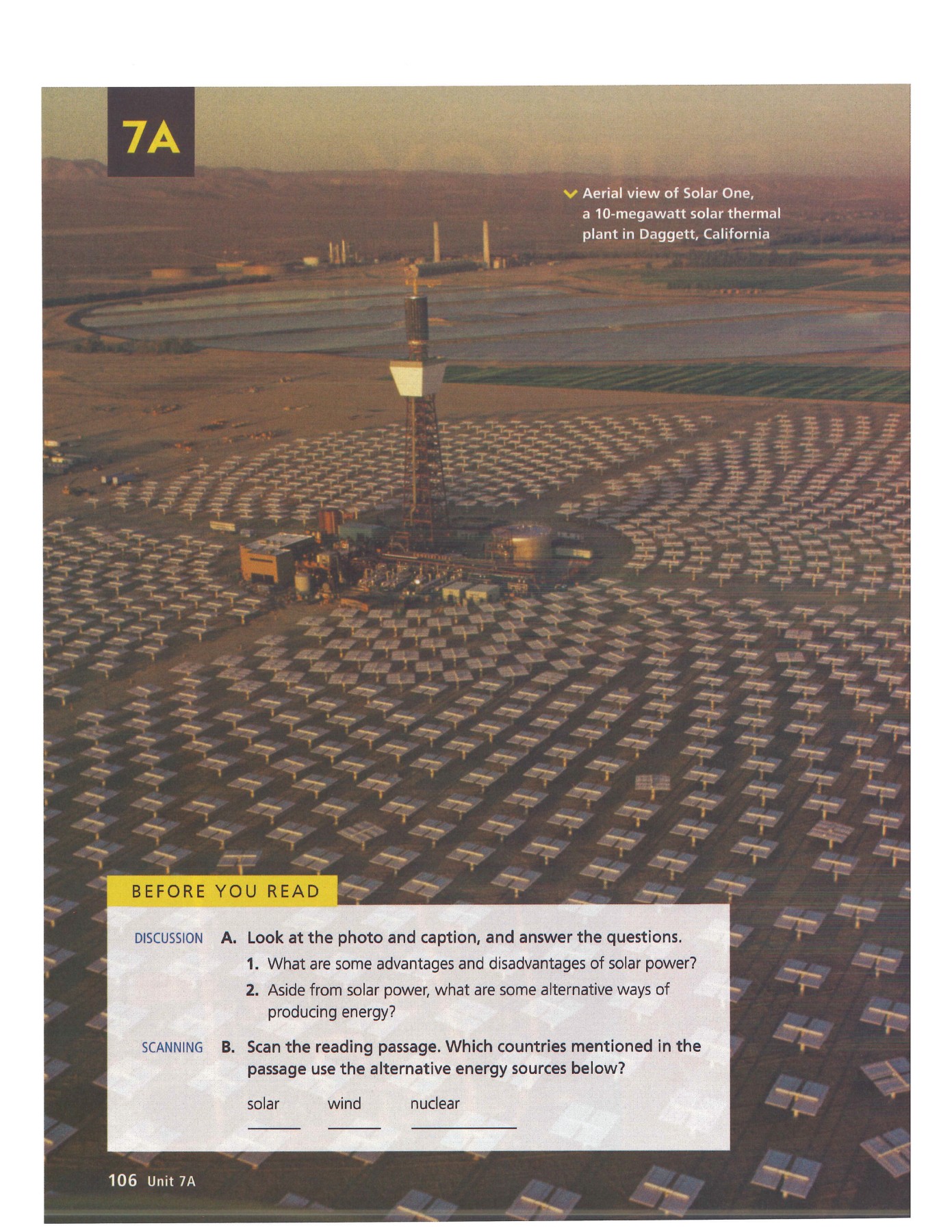 3. Unit 7 Energy Solutions - catherinescrossculturalcafe - Page 2 ...