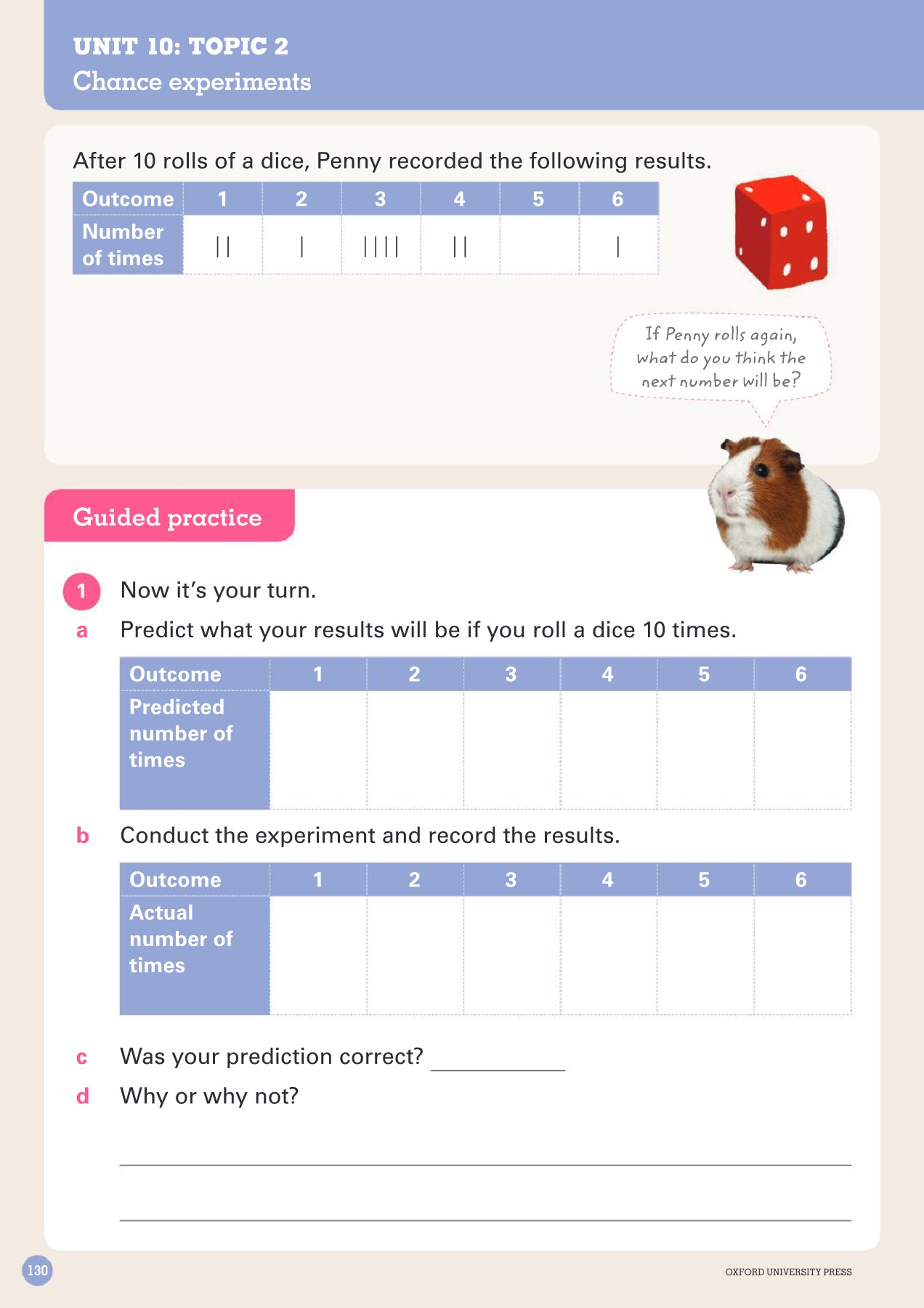 Oxford Mathematics 3 - catherinescrossculturalcafe - Page 133 | Flip ...