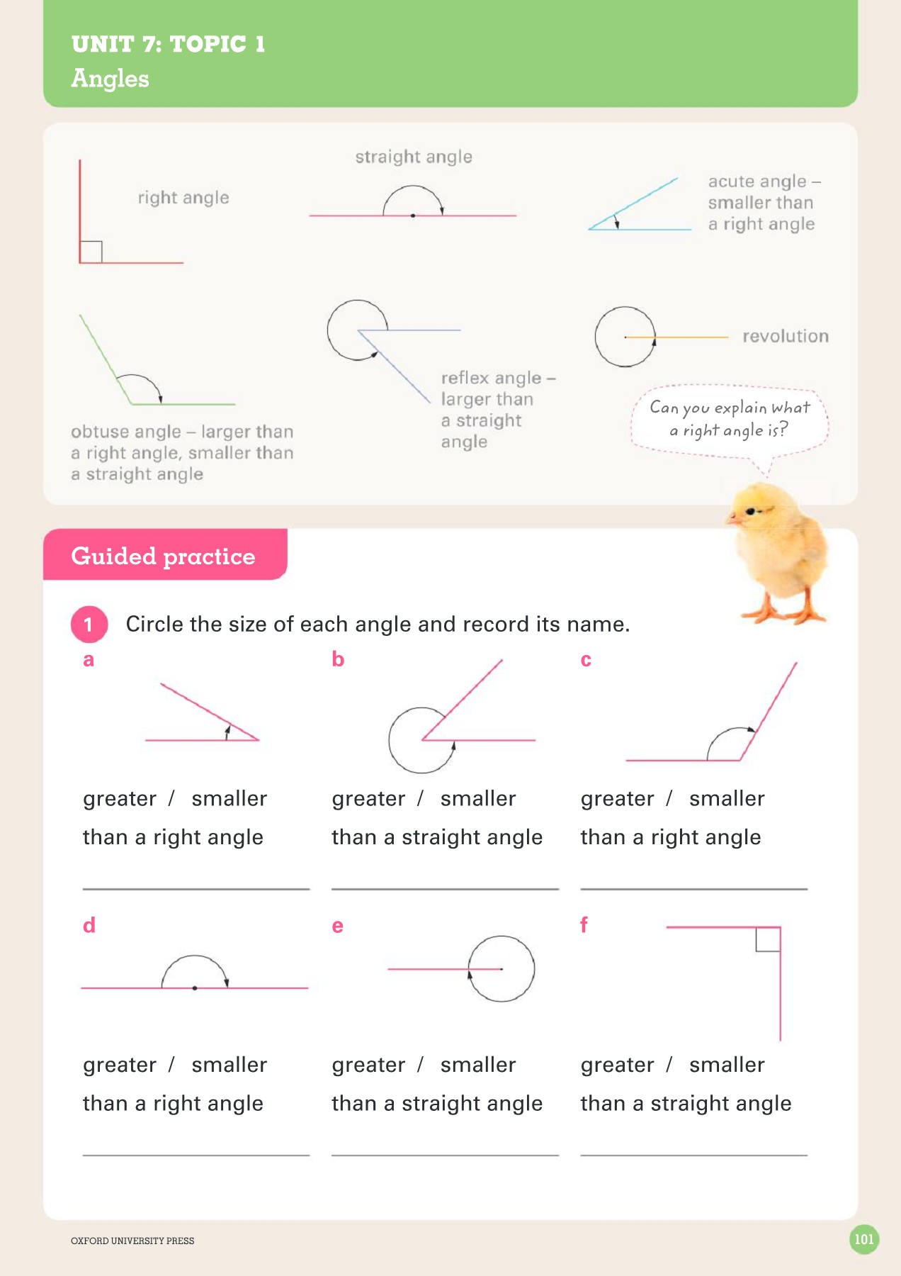 Oxford Mathematics 4 - catherinescrossculturalcafe - Page 104 | Flip PDF Online | PubHTML5