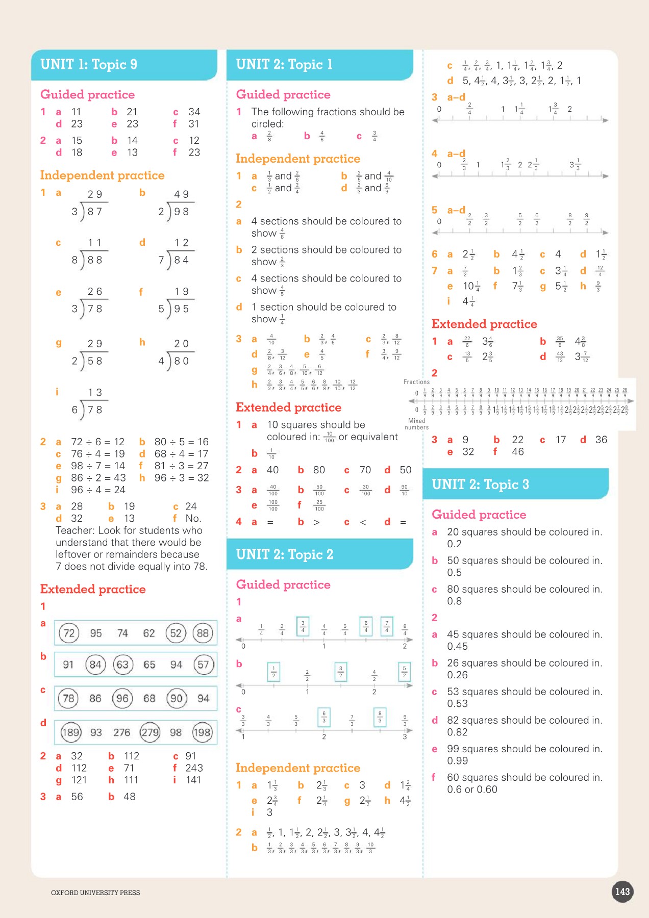 Oxford Mathematics 4 - catherinescrossculturalcafe - Page 146 | Flip ...