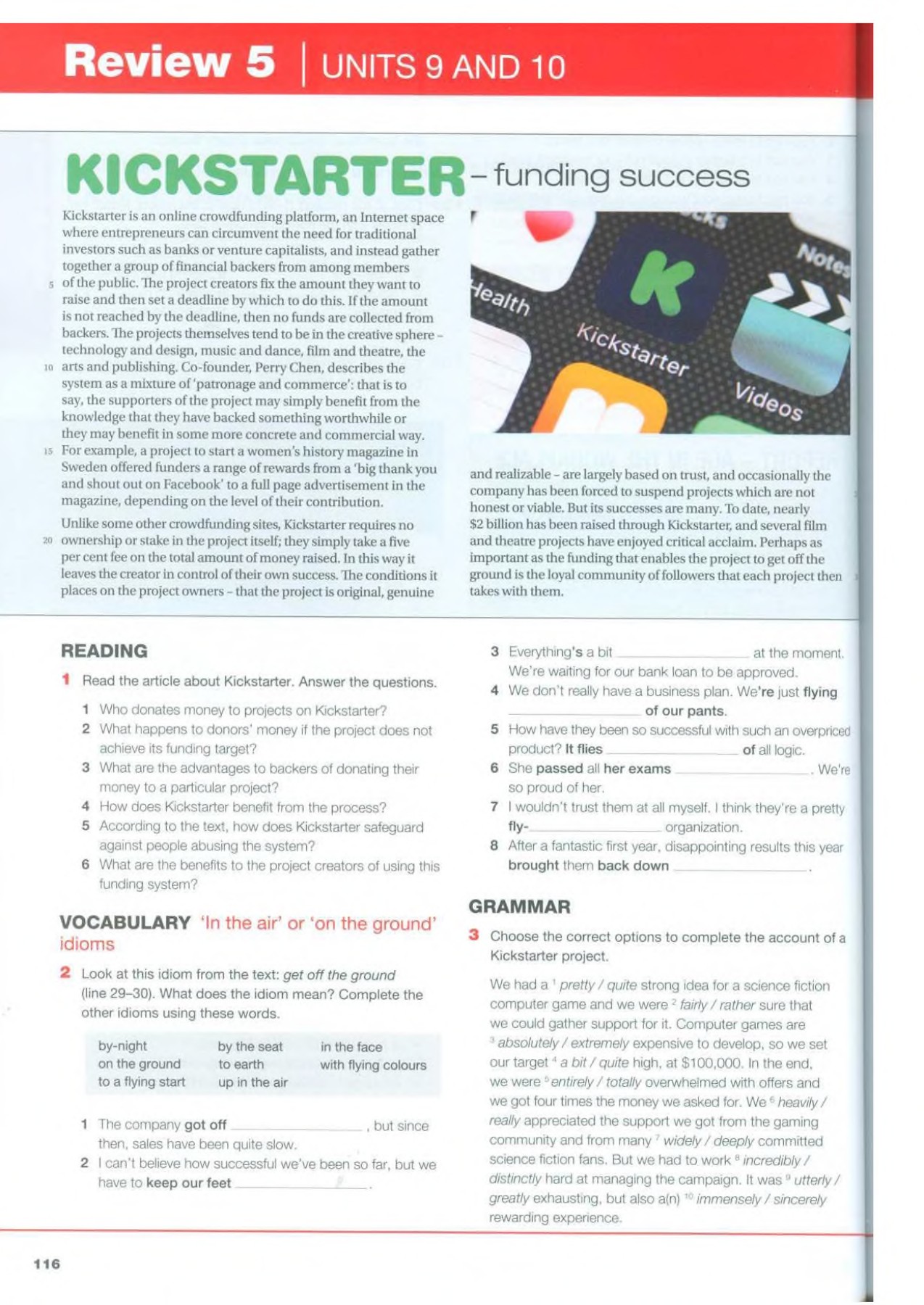 Keynote Proficient Student Book - catherinescrossculturalcafe - Page ...