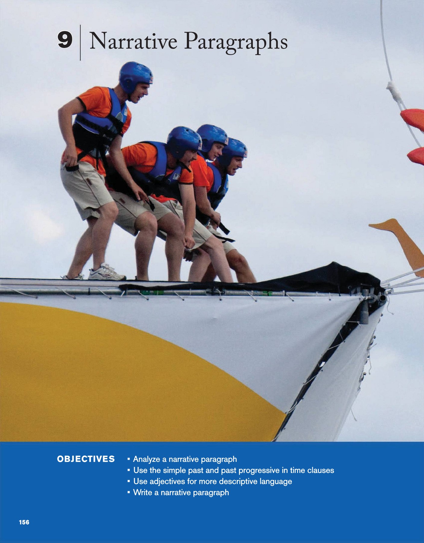 2. Great Writing - 2 - catherinescrossculturalcafe - Page 169 | Flip ...