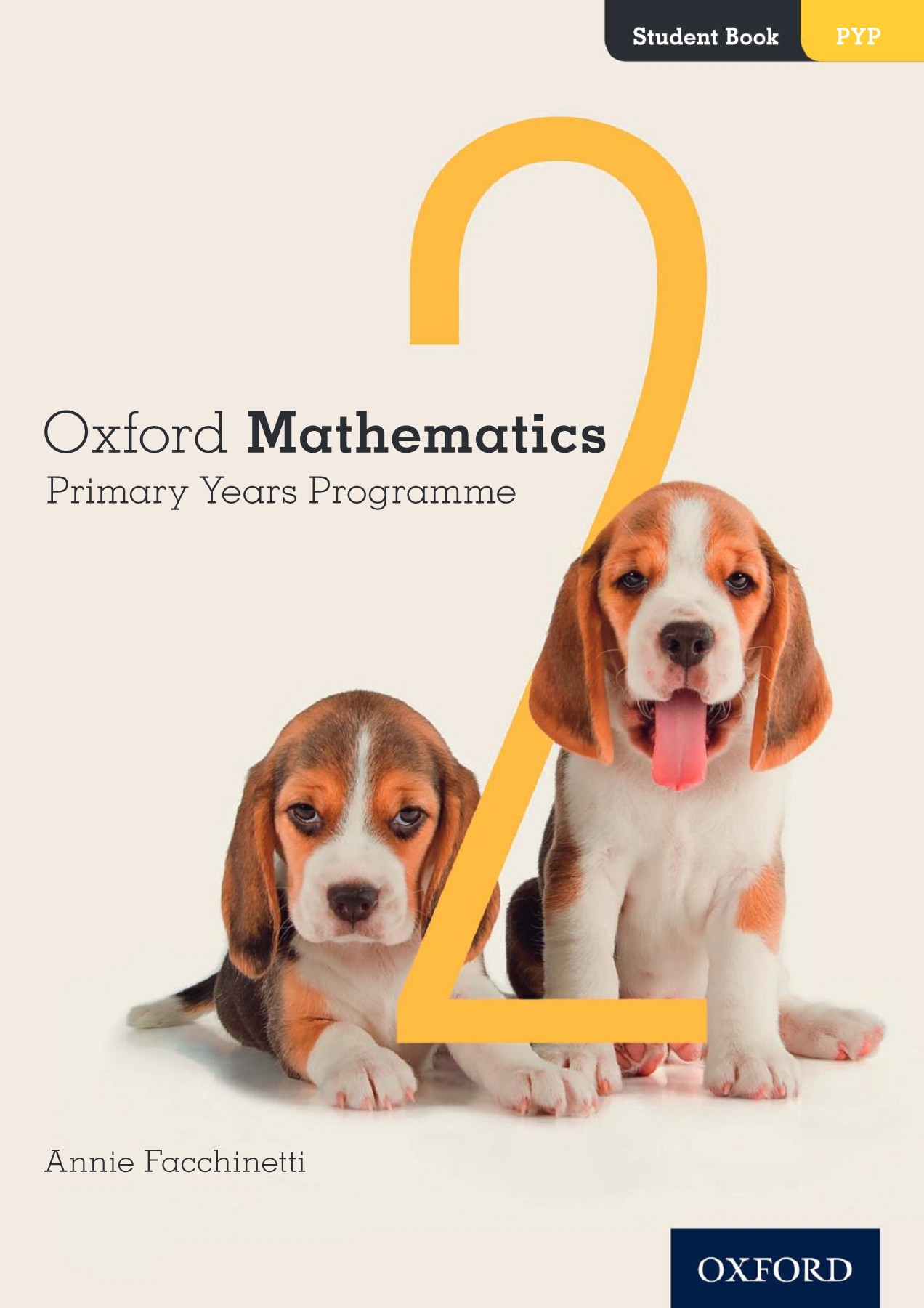 Oxford Mathematics 2 - catherinescrossculturalcafe - Page 1 - 156 ...