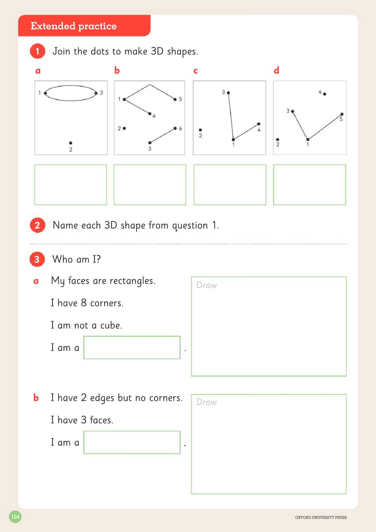Oxford Mathematics 2 - catherinescrossculturalcafe - Page 107 | Flip ...