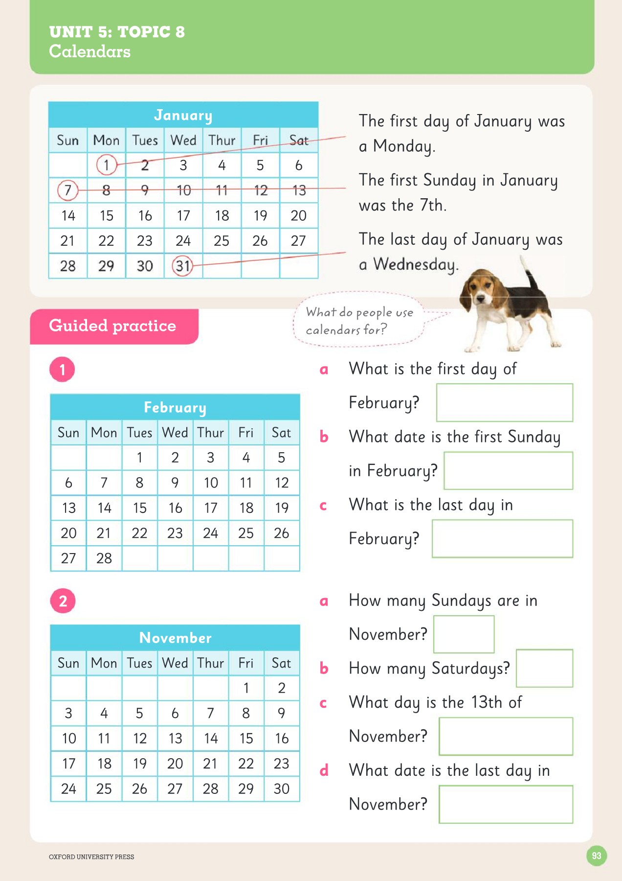 Oxford Mathematics 2 - catherinescrossculturalcafe - Page 96 | Flip PDF ...