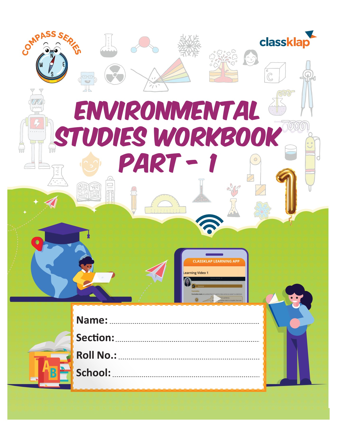 79755_ UB 09_ 212210060-COMPASS-STUDENT-WORKBOOK-EVS-G01-PART1 ...