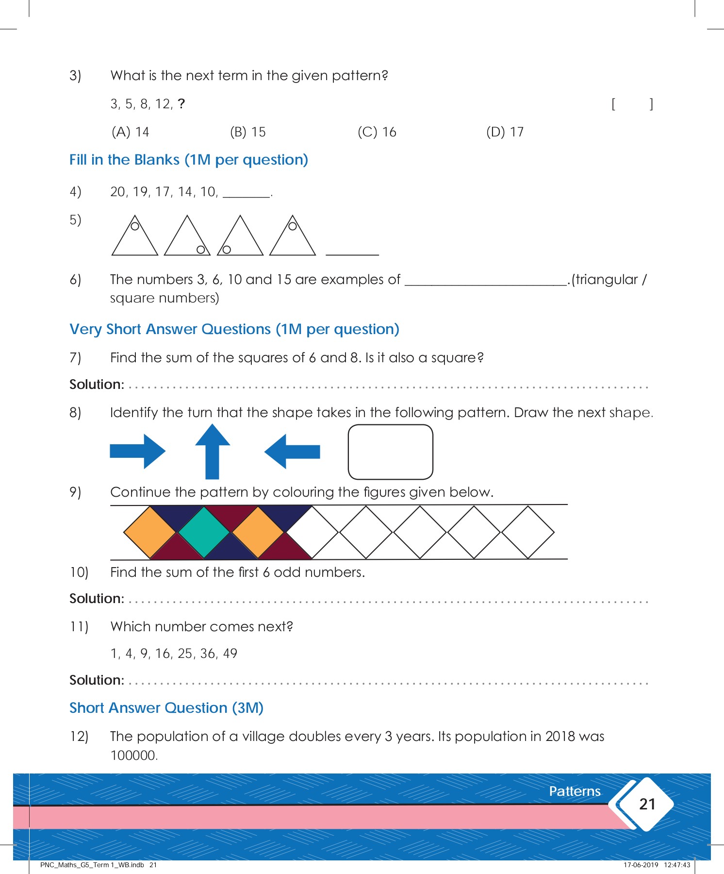 9789353750640-PINNACLE-G05-MATHS-WORKBOOK-TERM1_optimized - IMAX - Page 25 | Flip PDF Online ...