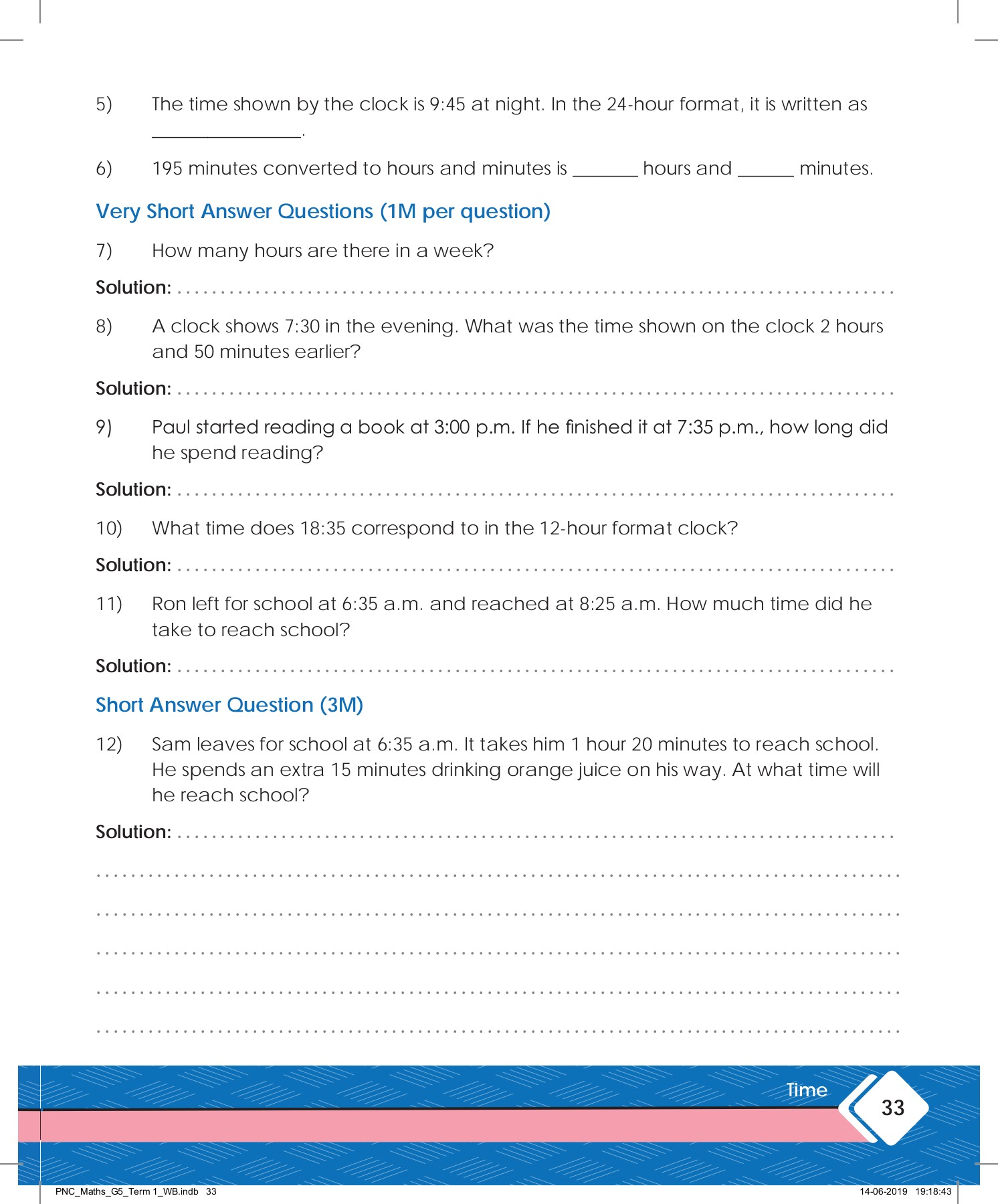 9789353750640-PINNACLE-G05-MATHS-WORKBOOK-TERM1_optimized - IMAX - Page ...