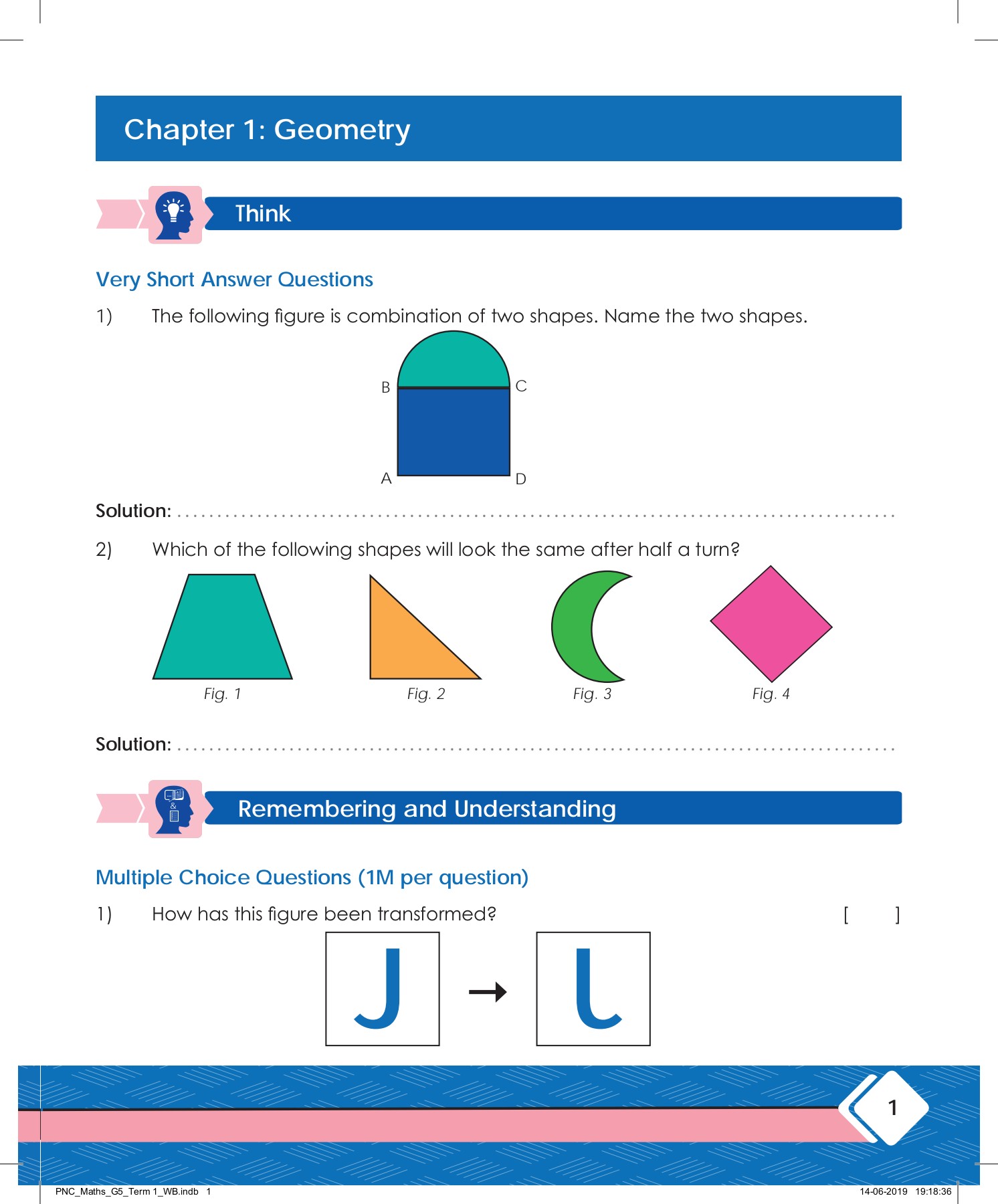 9789353750640-PINNACLE-G05-MATHS-WORKBOOK-TERM1_optimized - IMAX - Page ...