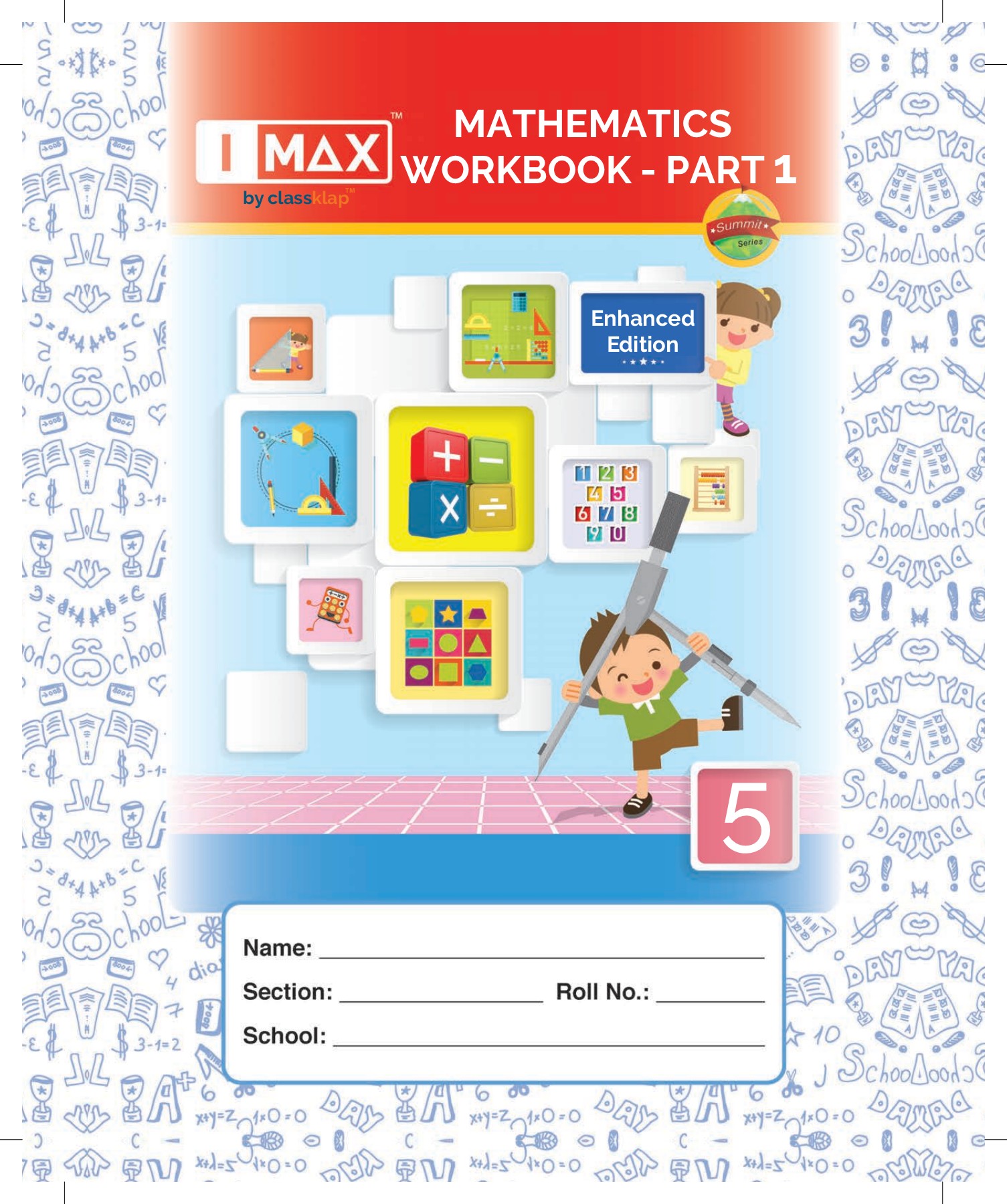 202110549-SUMMIT-STUDENT-WORKBOOK-MATHEMATICS-G05-PART1 - IMAX - Page 1 ...