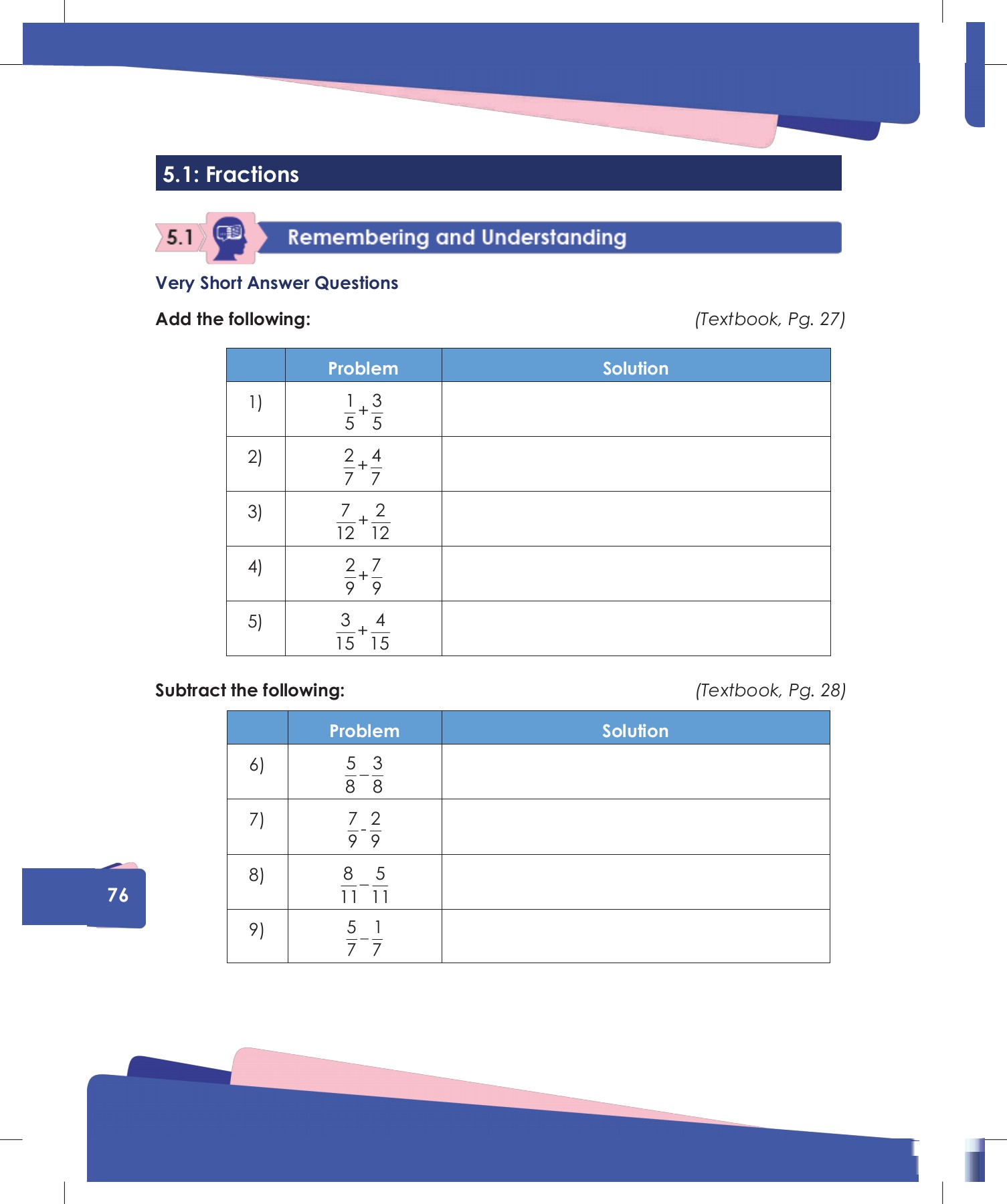 202110549-SUMMIT-STUDENT-WORKBOOK-MATHEMATICS-G05-PART1 - IMAX - Page ...