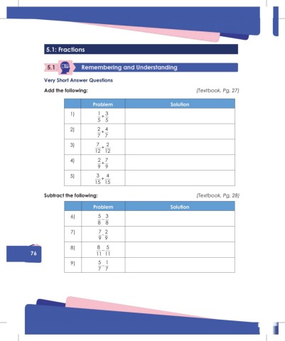 202110549-SUMMIT-STUDENT-WORKBOOK-MATHEMATICS-G05-PART1 - IMAX - Page ...