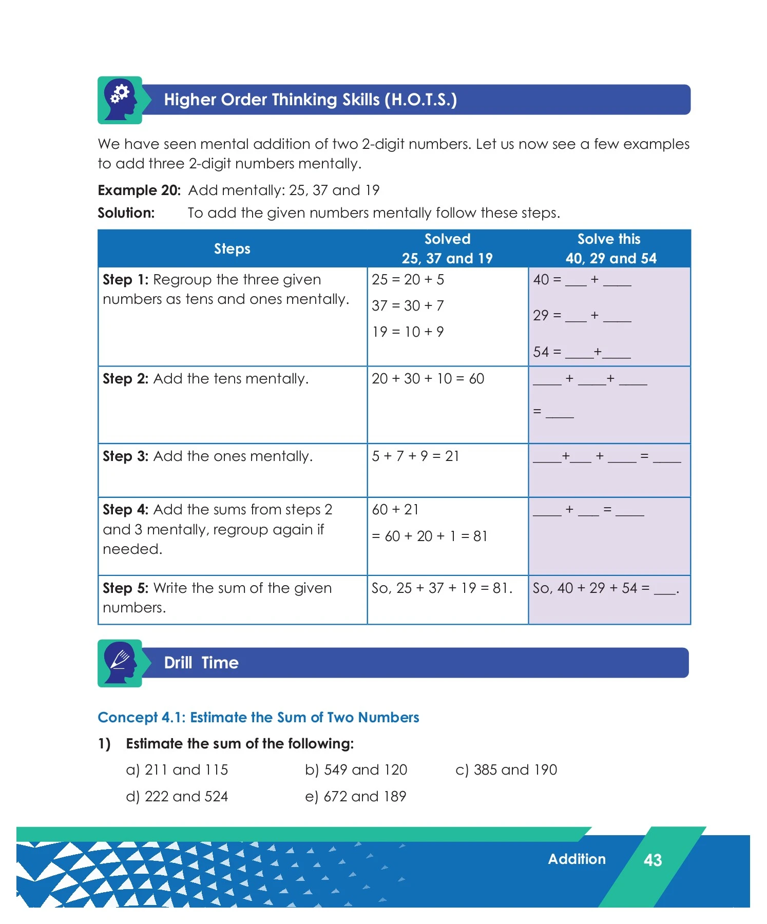 202110309-MAGNOLIA-STUDENT-TEXTBOOK-MATHEMATICS-G03-PART1 - CLASSKLAP ...
