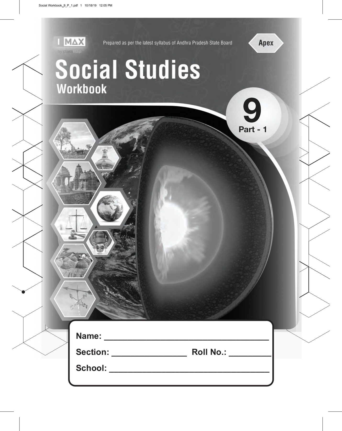 202110211-APEX-STUDENT-WORKBOOK-SOCIAL_STUDIES-G09-PART1 - IMAX - Page ...