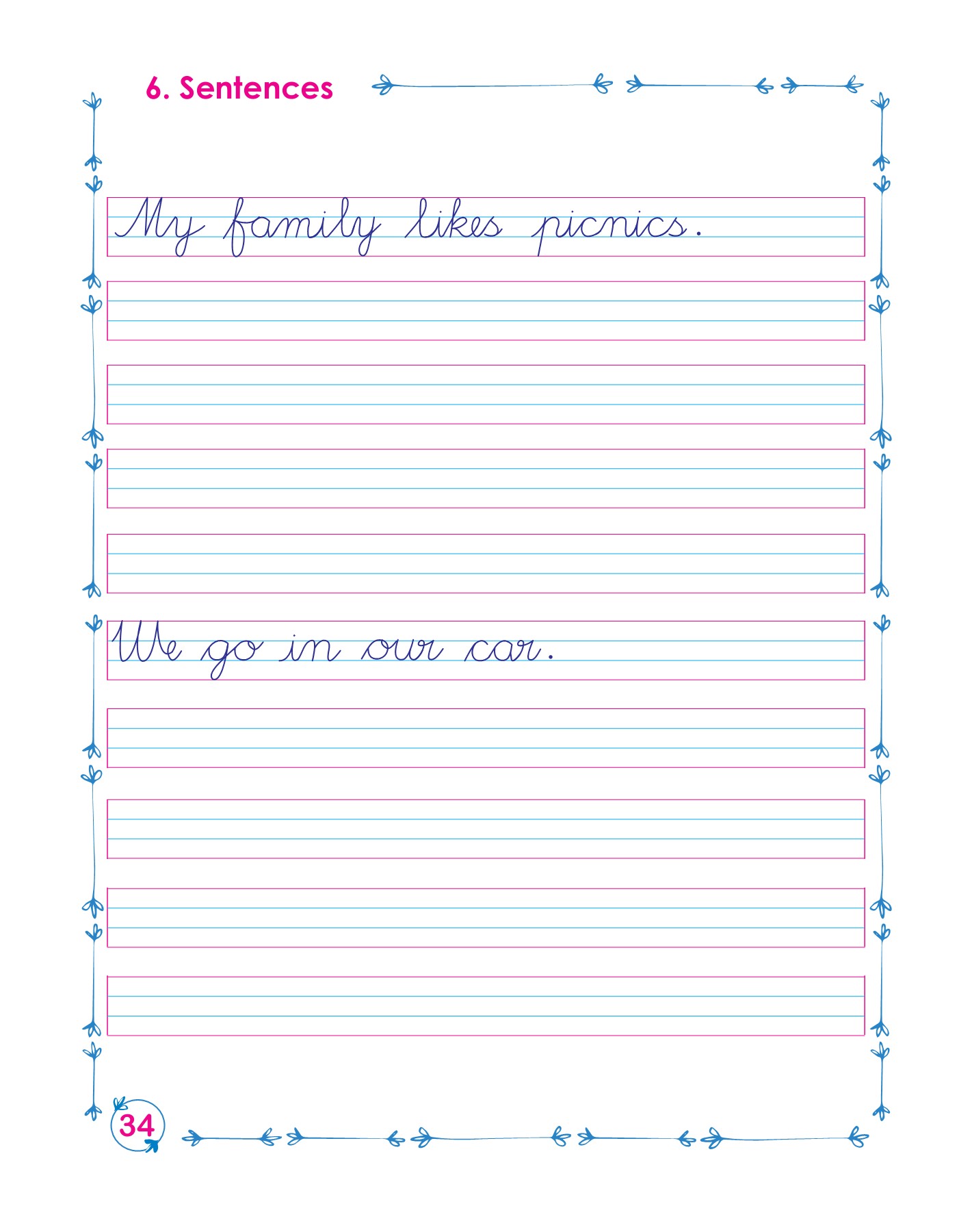 202110086-PRACTICE-STUDENT-PRACTICE_BOOK-LETTERS-UKG-FY-CURSIVE - IMAX ...