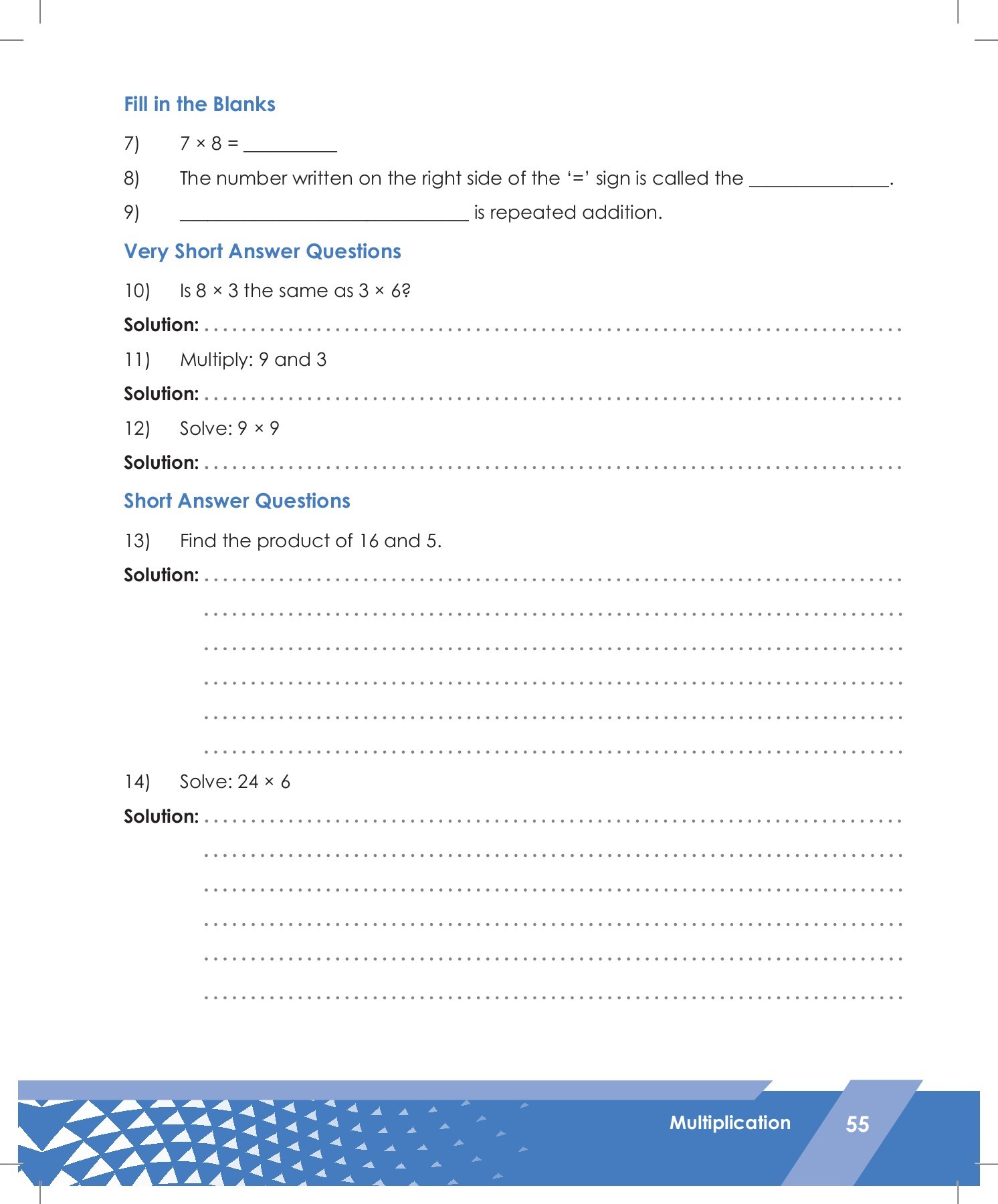 9789388402965-ALPINE-G03-MATHS-WORKBOOK-PART1 - CLASSKLAP - Page 59 | Flip PDF Online | PubHTML5