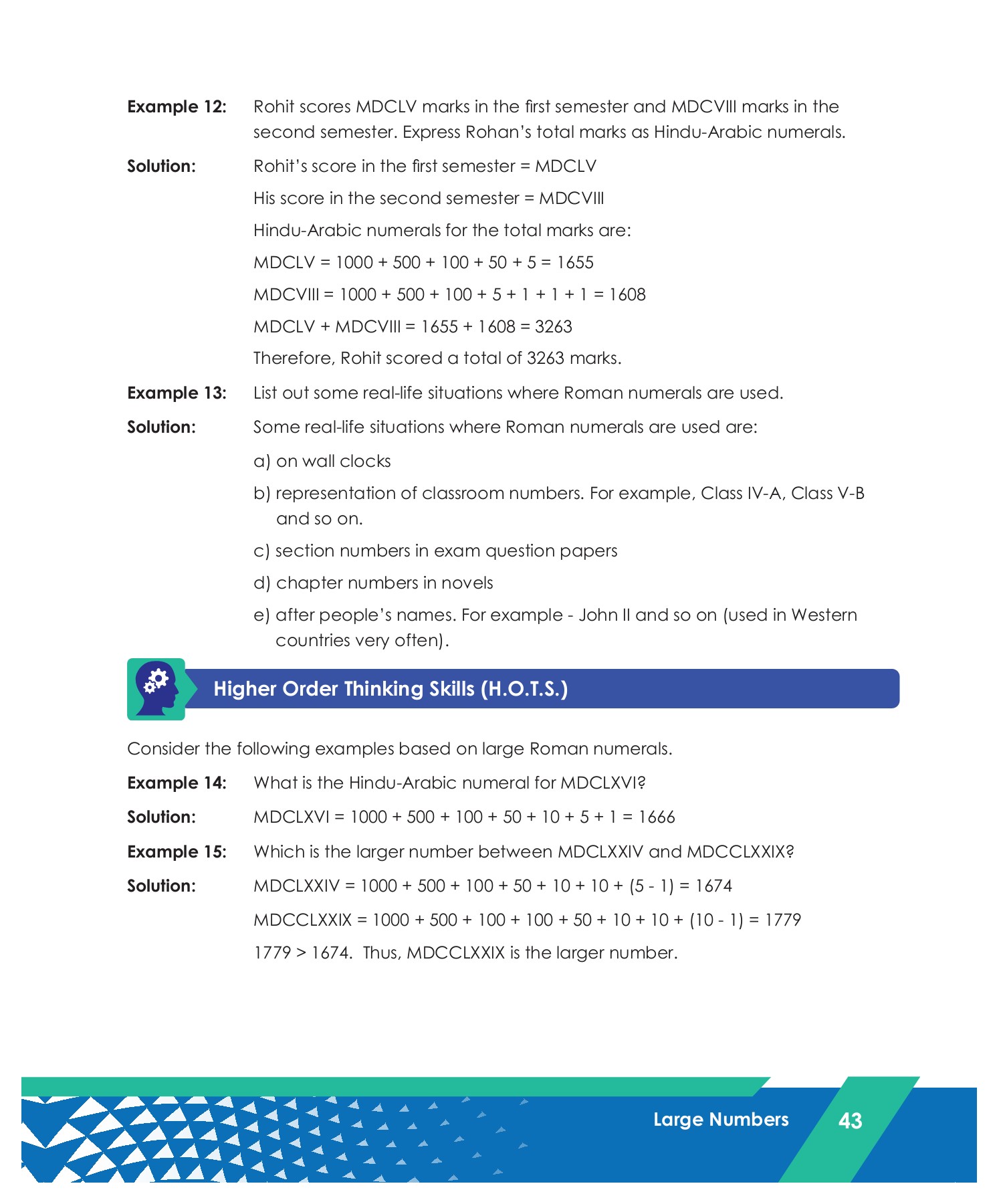 202110313-MAGNOLIA-STUDENT-TEXTBOOK-MATHEMATICS-G05-PART1 - IMAX - Page ...