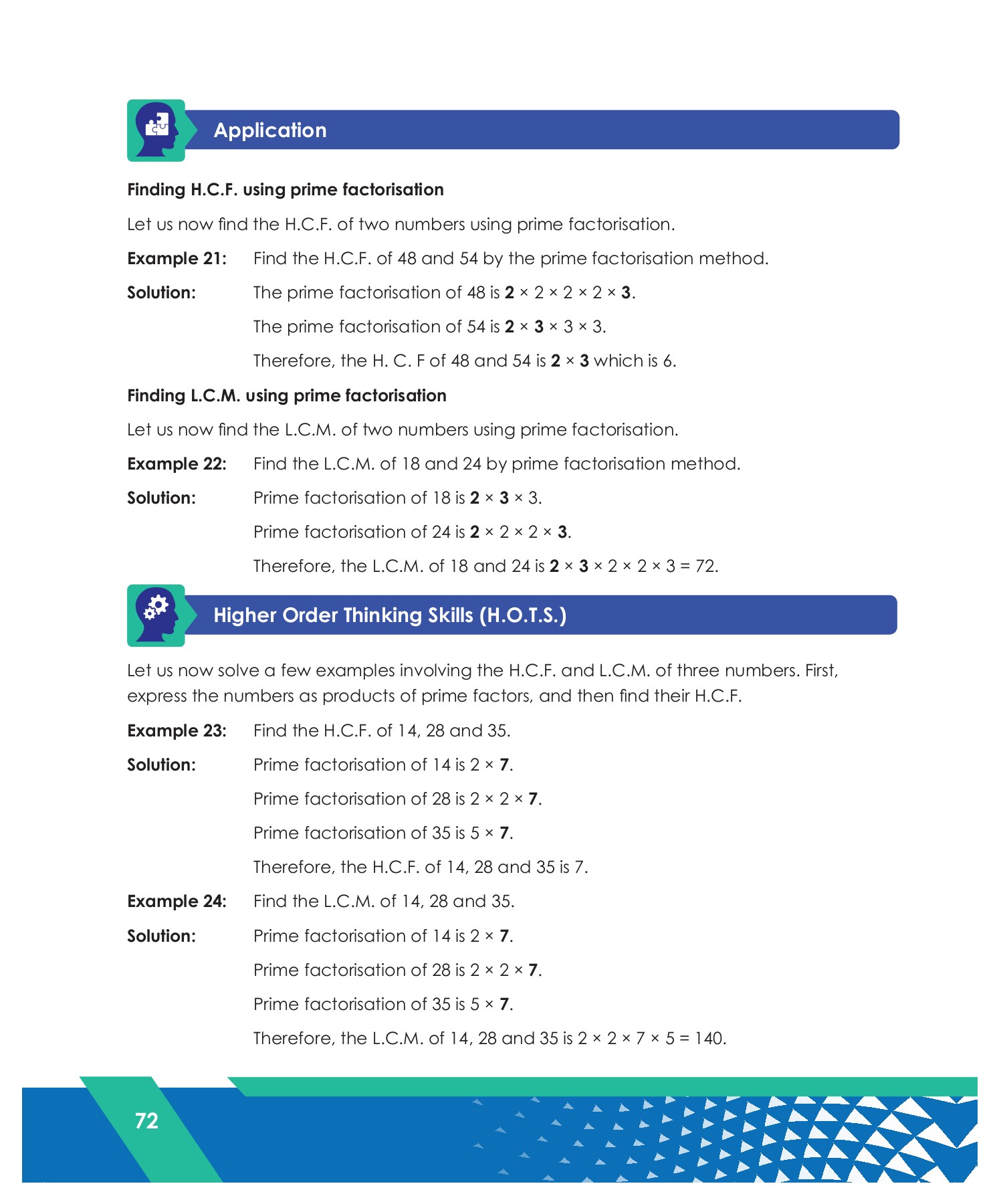 202110313-MAGNOLIA-STUDENT-TEXTBOOK-MATHEMATICS-G05-PART1 - IMAX - Page ...