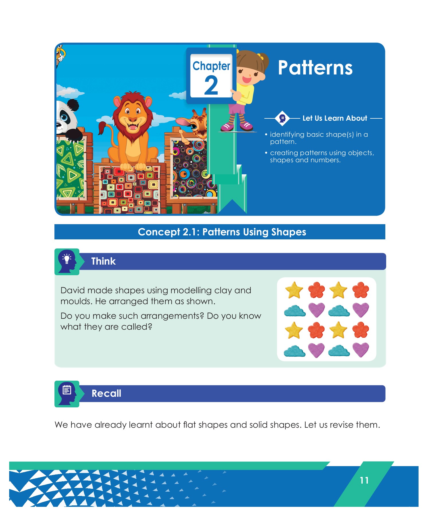 202110283-MAGNOLIA-STUDENT-TEXTBOOK-MATHEMATICS-G02-PART1 - IMAX - Page ...