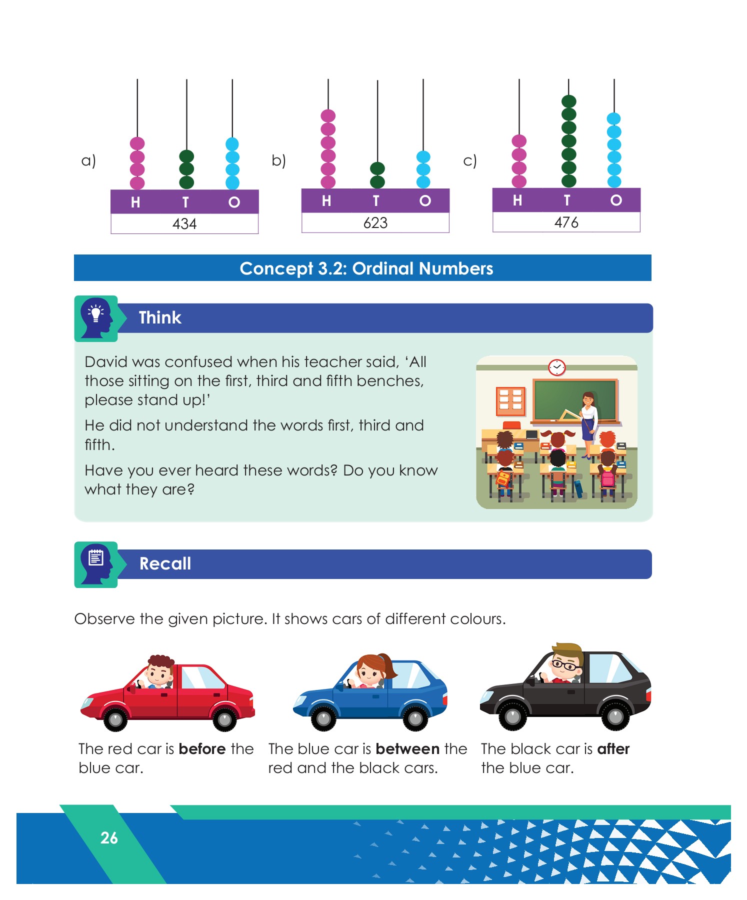 202110283-MAGNOLIA-STUDENT-TEXTBOOK-MATHEMATICS-G02-PART1 - IMAX - Page ...