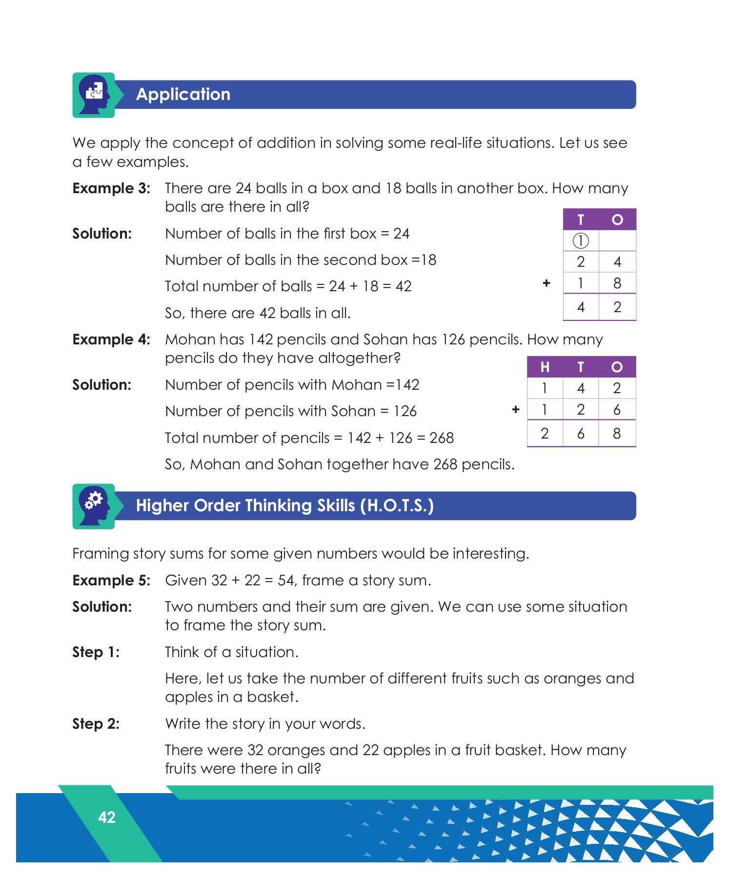 202110283-MAGNOLIA-STUDENT-TEXTBOOK-MATHEMATICS-G02-PART1 - IMAX - Page ...