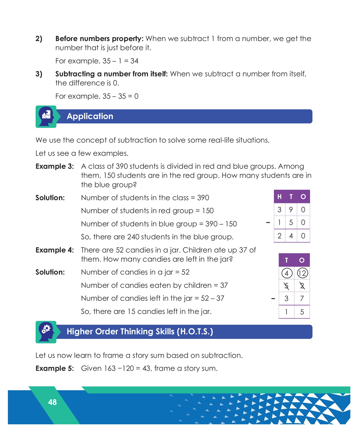 202110283-MAGNOLIA-STUDENT-TEXTBOOK-MATHEMATICS-G02-PART1 - IMAX - Page ...