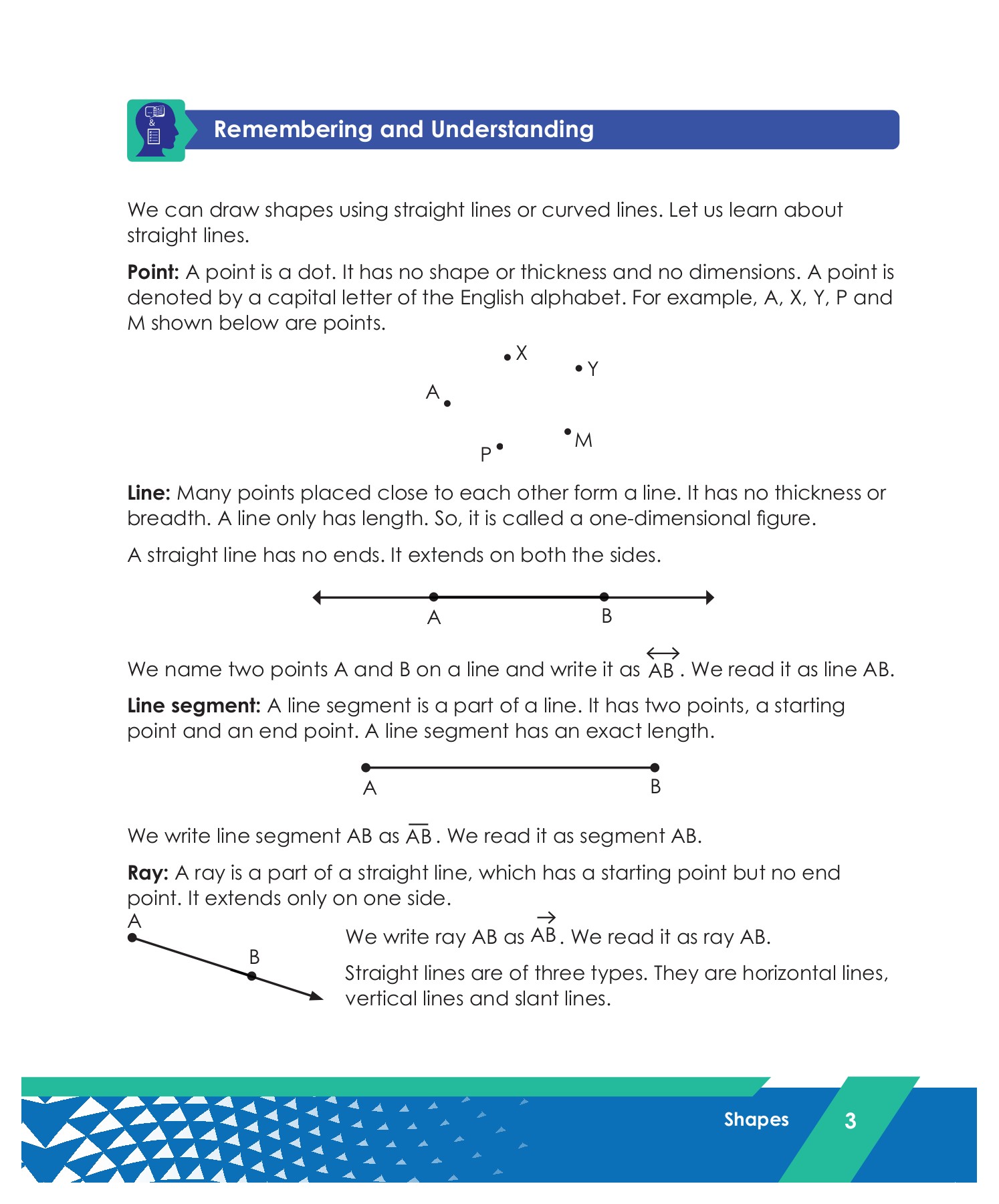 202110283-MAGNOLIA-STUDENT-TEXTBOOK-MATHEMATICS-G02-PART1 - CLASSKLAP ...