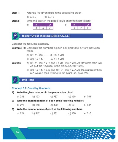 202110283-MAGNOLIA-STUDENT-TEXTBOOK-MATHEMATICS-G02-PART1 - IMAX - Page ...
