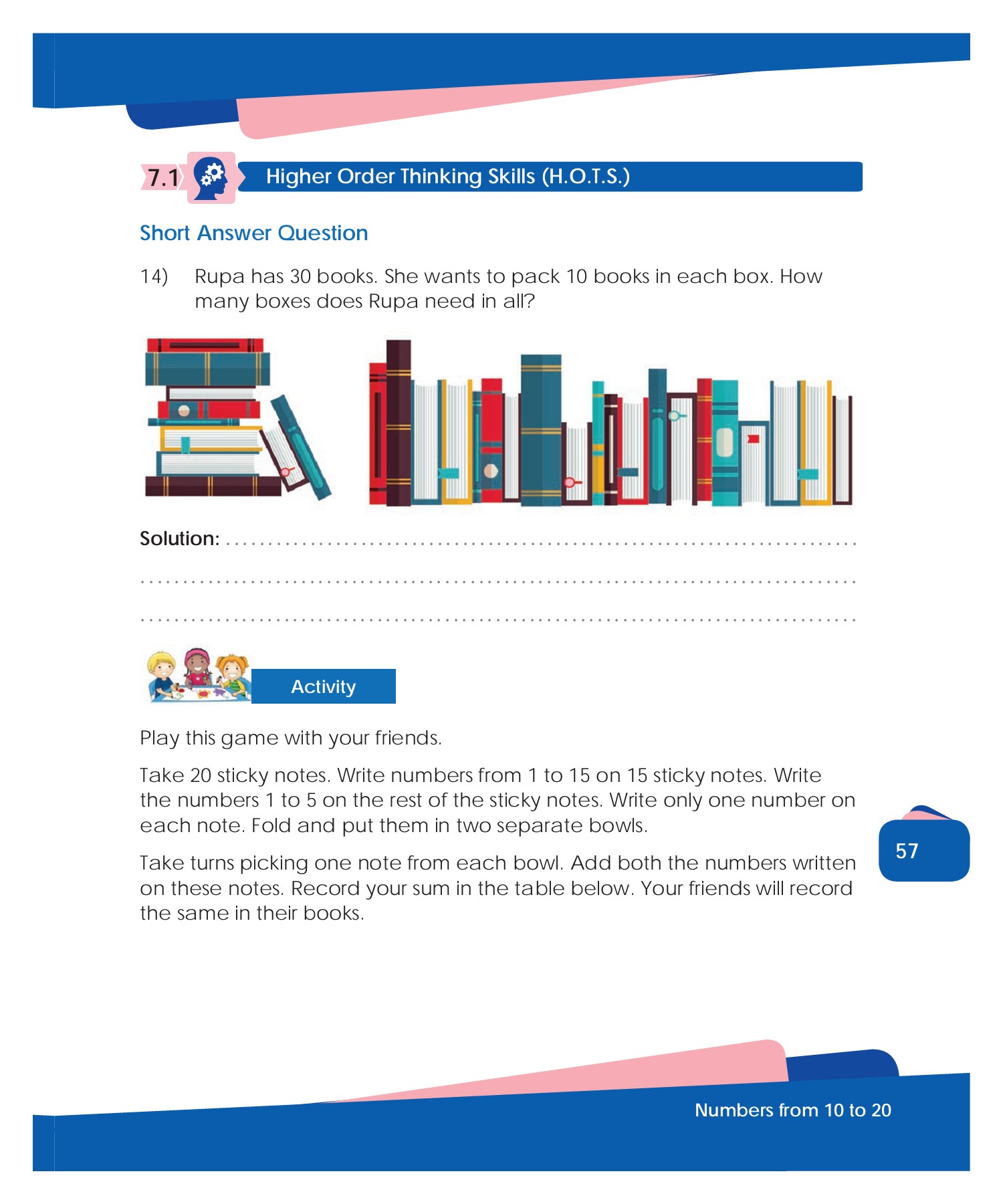 202110541-SUMMIT-STUDENT-WORKBOOK-MATHEMATICS-G01-PART1 - IMAX - Page ...