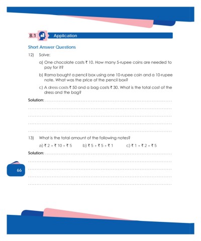 202110541-SUMMIT-STUDENT-WORKBOOK-MATHEMATICS-G01-PART1 - CLASSKLAP ...