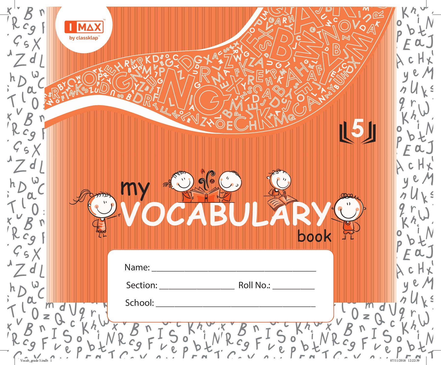 9789388402170-BOARDING_PASS-G05-VOCABULARY-BOOK-FY_clone - CLASSKLAP ...