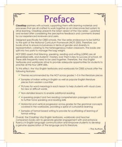 9789388402644 PASSPORT G03 ENGLISH WORKBOOK PART 2_Text - IMAX - Page 2 ...
