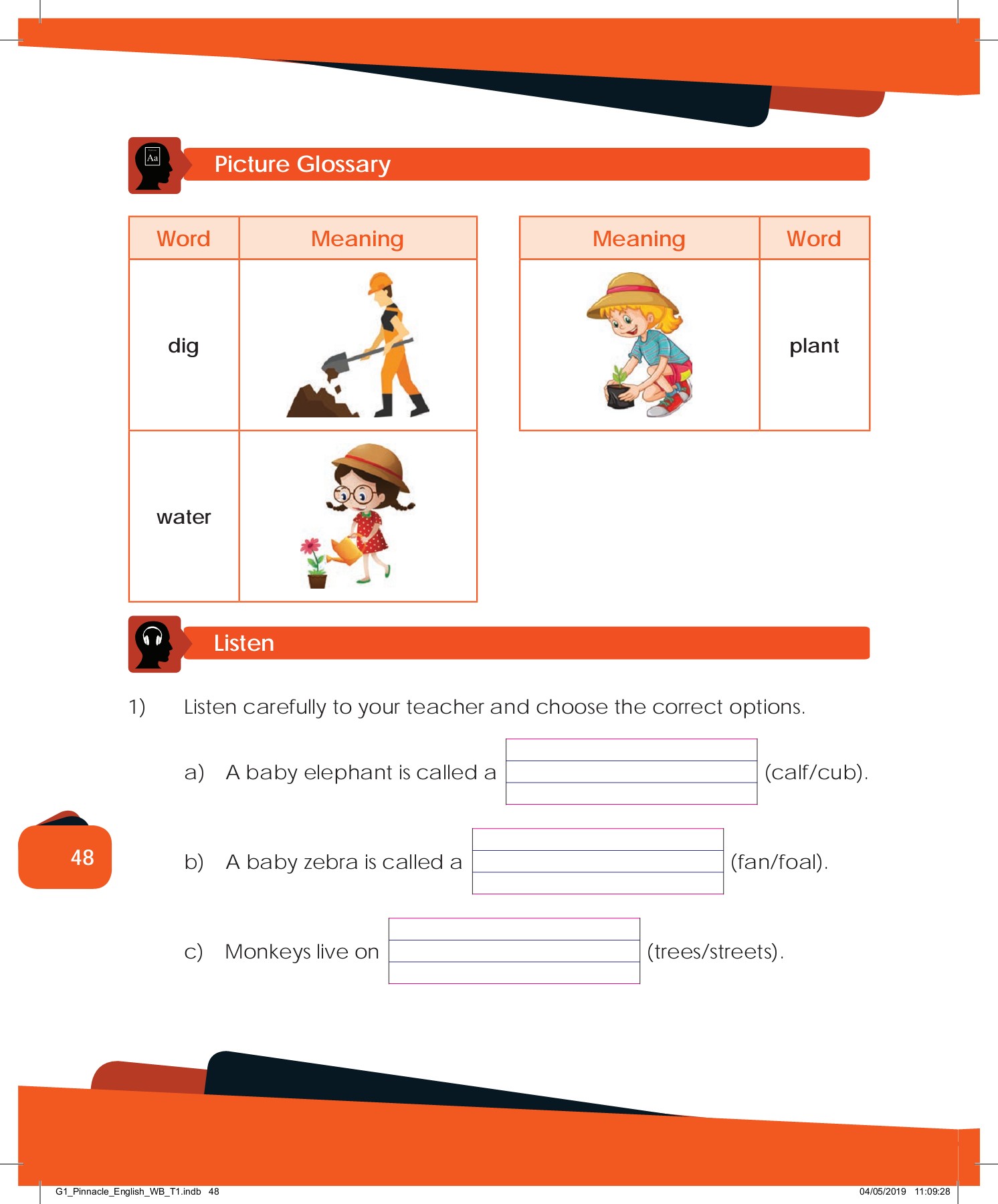 9789353750008-PINNACLE-G01-ENGLISH-WORKBOOK-TERM1_optimized - IMAX ...