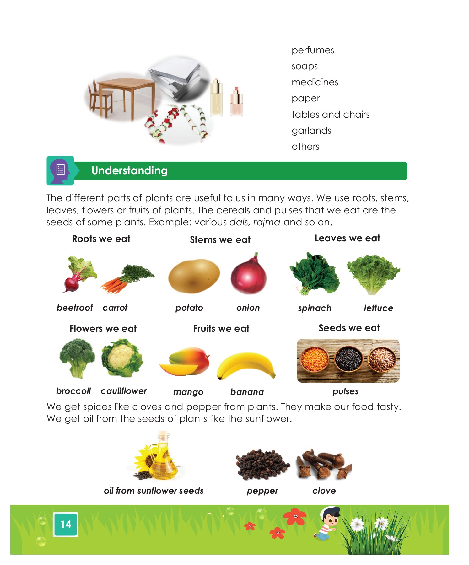 202110292-MAGNOLIA-STUDENT-TEXTBOOK-LOOK_AND_LEARN-G02-PART2 - IMAX ...