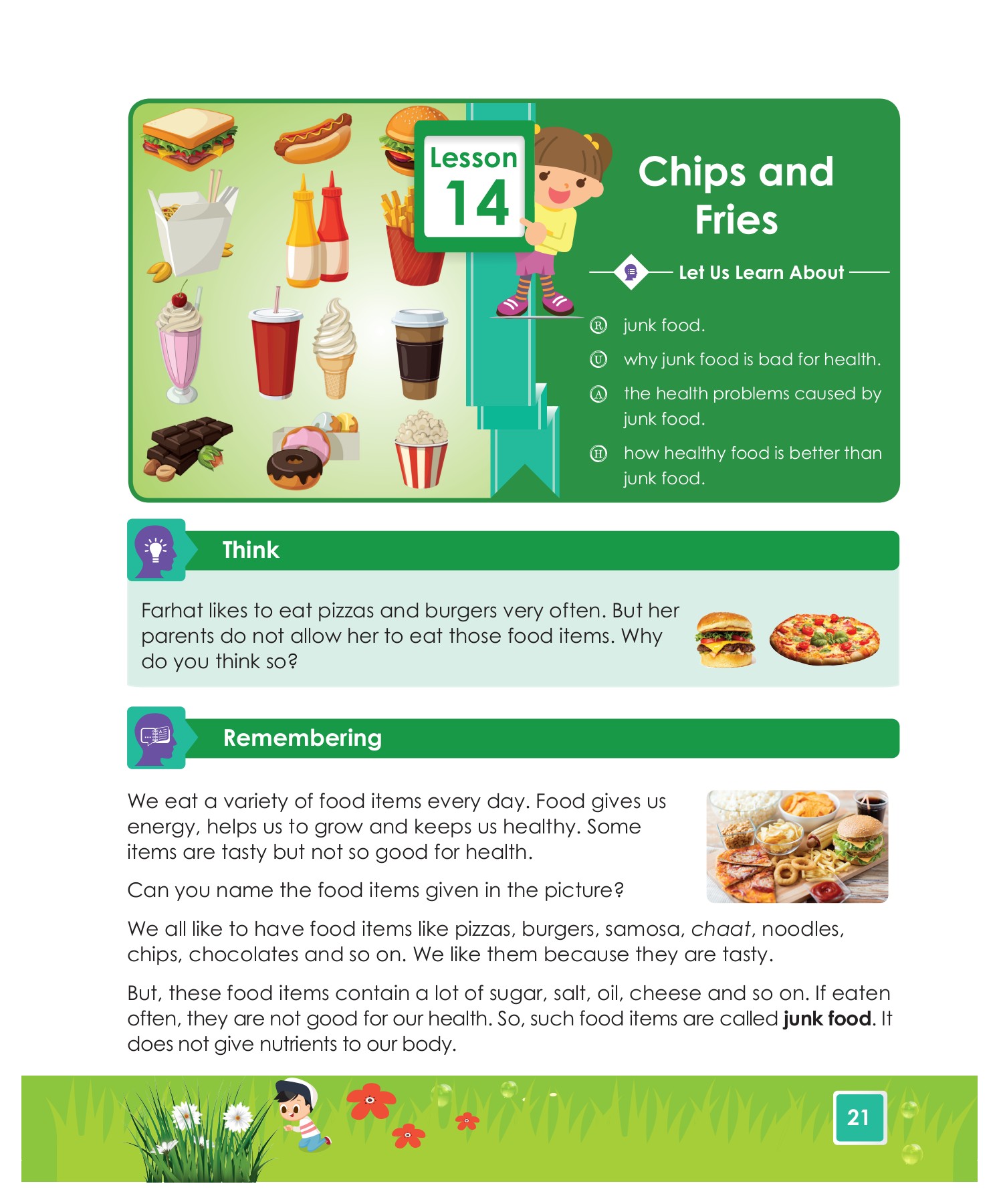 202110292-MAGNOLIA-STUDENT-TEXTBOOK-LOOK_AND_LEARN-G02-PART2 - IMAX ...