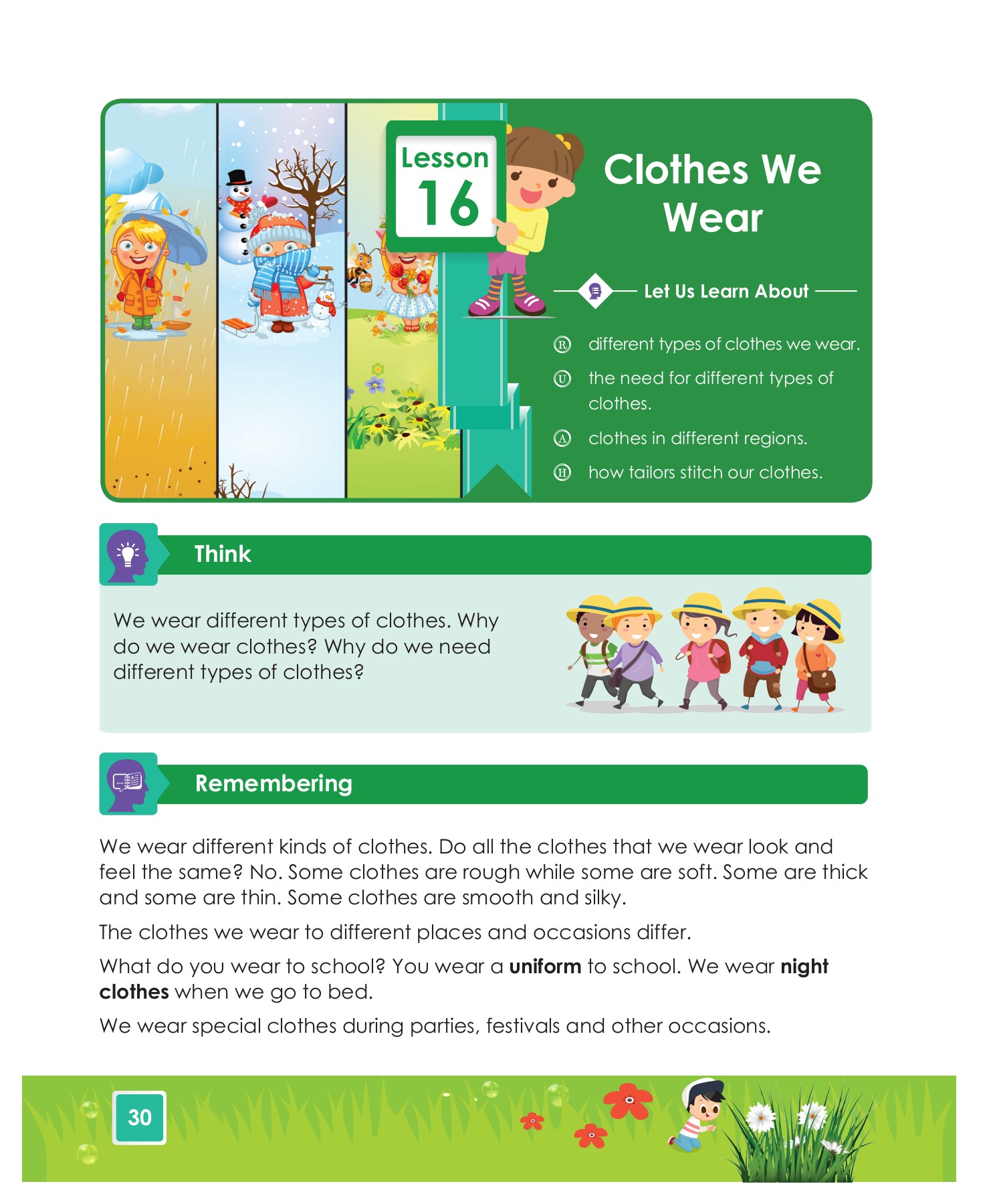 202110292-MAGNOLIA-STUDENT-TEXTBOOK-LOOK_AND_LEARN-G02-PART2 - IMAX ...