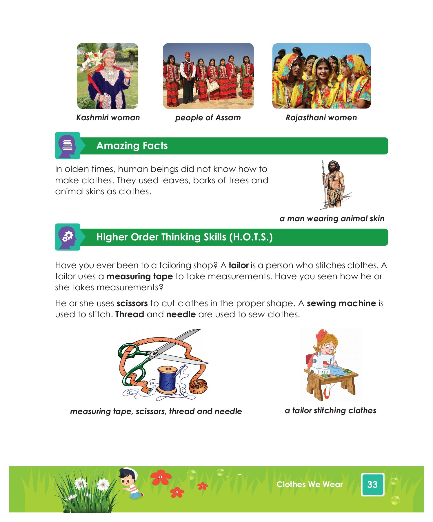 202110292-MAGNOLIA-STUDENT-TEXTBOOK-LOOK_AND_LEARN-G02-PART2 - IMAX ...