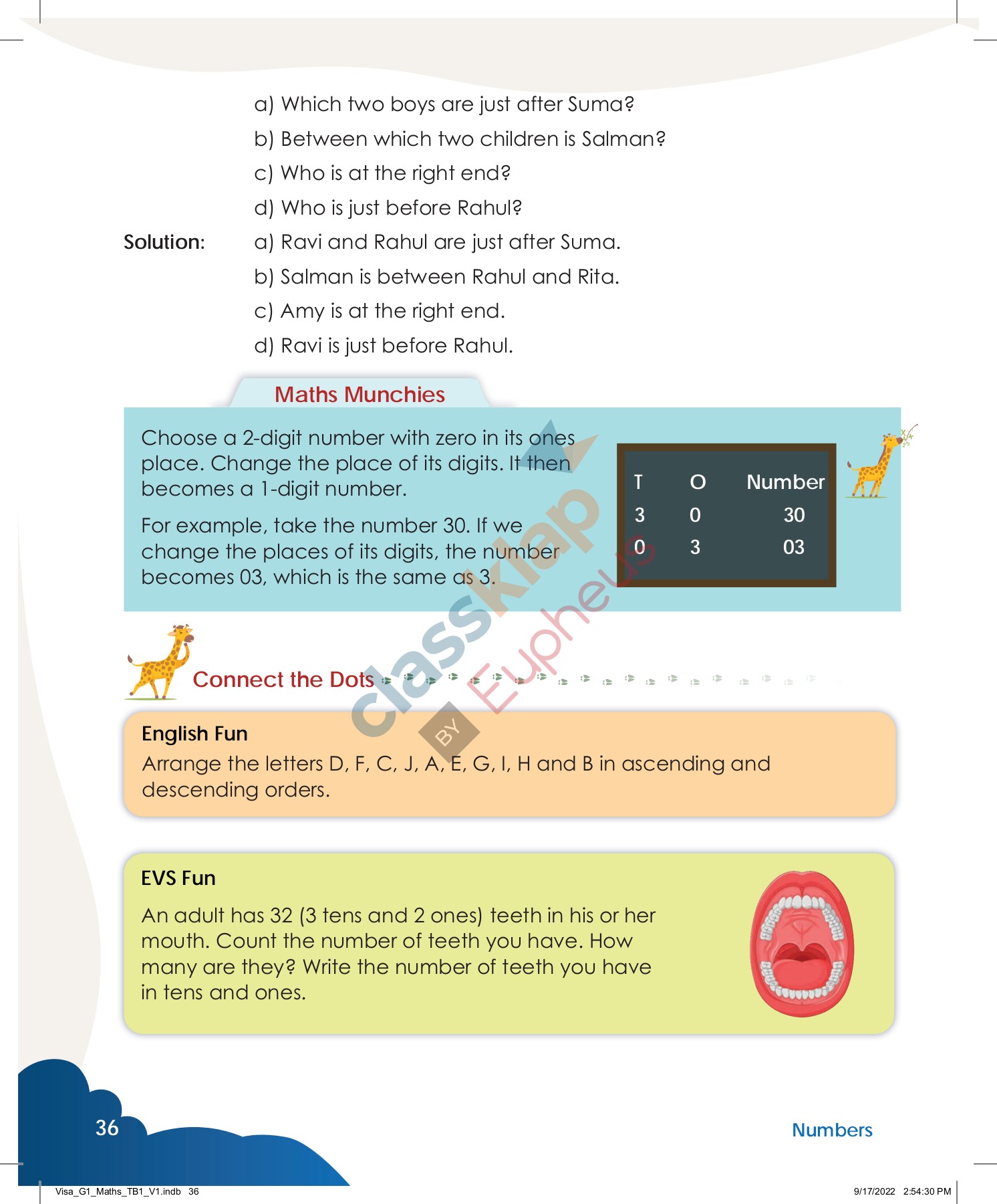 232410009-GLIDER-STUDENT-TEXTBOOK-MATHEMATICS-G01-PART1 - IMAX - Page ...