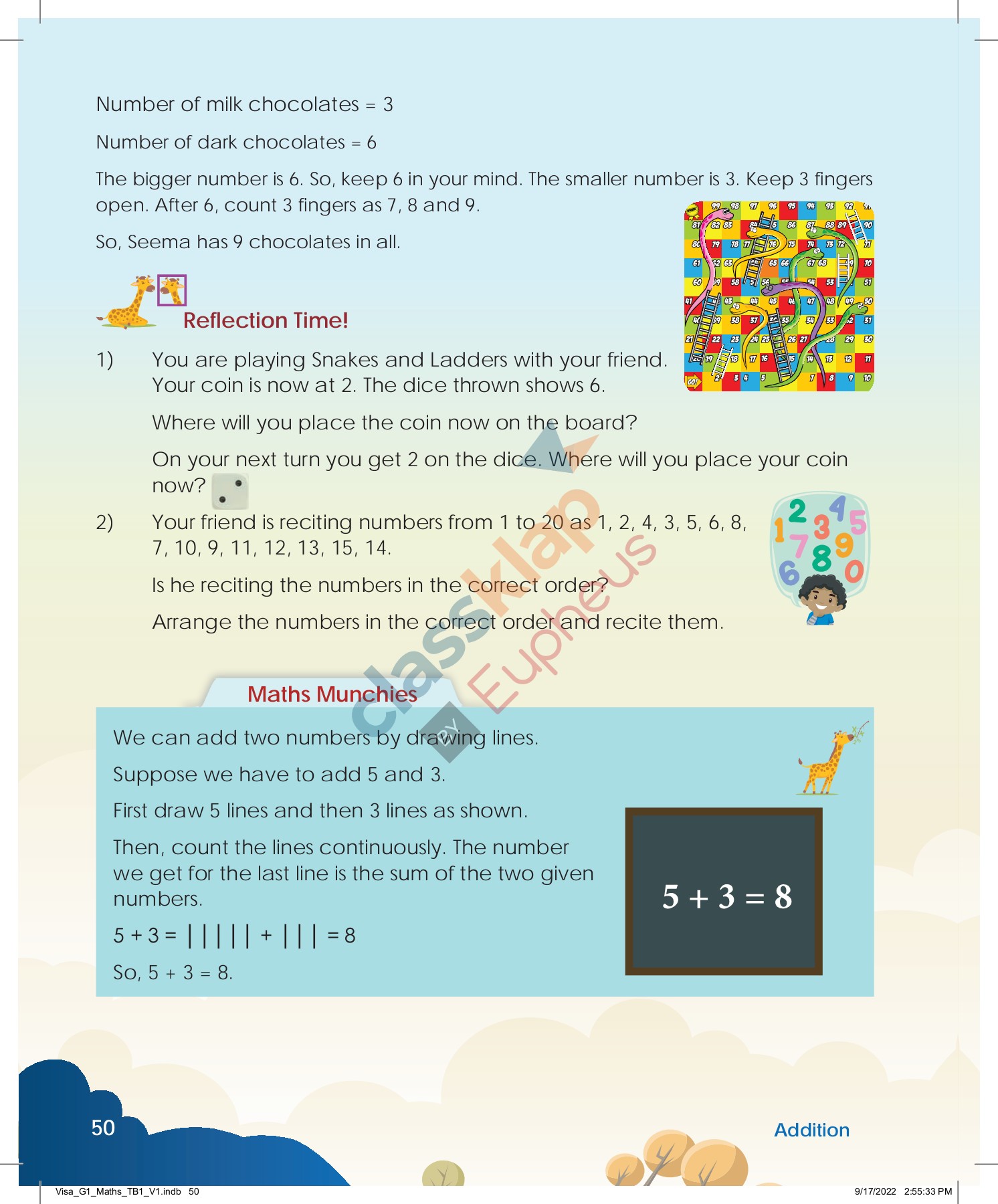 232410009-GLIDER-STUDENT-TEXTBOOK-MATHEMATICS-G01-PART1 - IMAX - Page ...