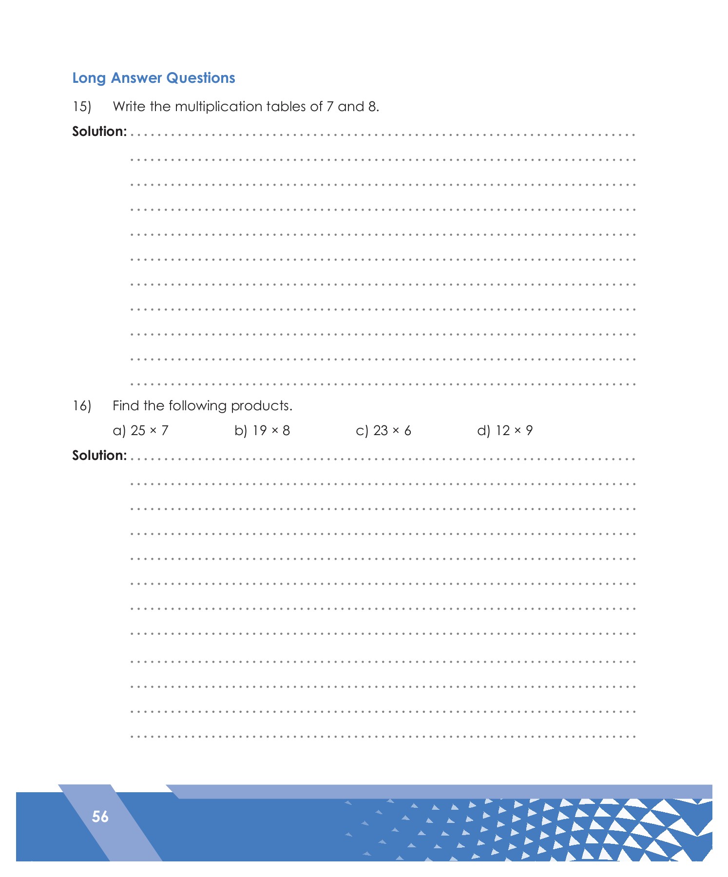 202110315-MAGNOLIA-STUDENT-WORKBOOK-MATHEMATICS-G03-PART1 - IMAX - Page ...