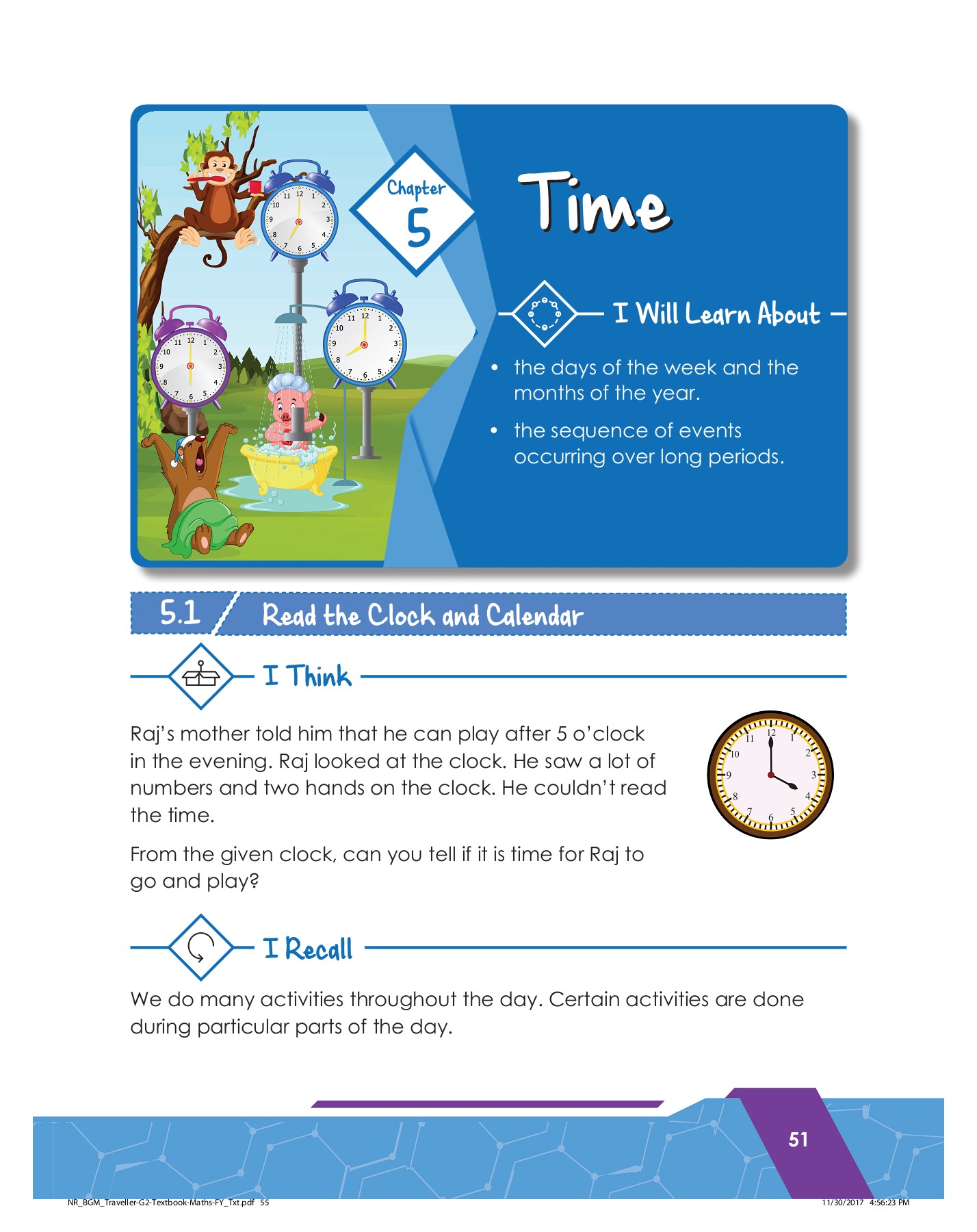 NR_BGM_Traveller-G2-Textbook-Maths-FY_Txt - IMAX - Page 55 | Flip PDF ...