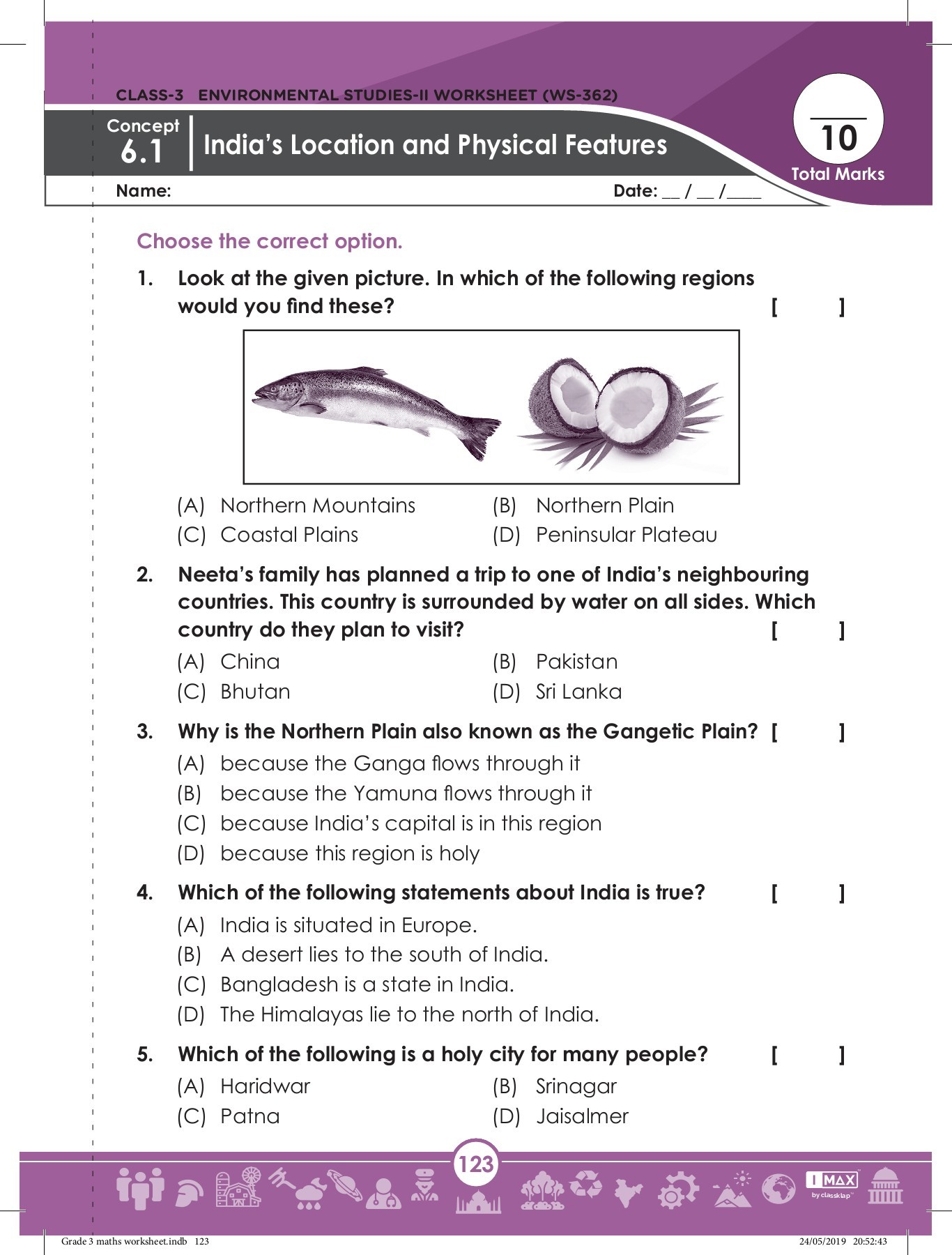 191930003-PASSPORT-G03-ALL-CLASSKLAP_MASTERMIND_MCQ_WORKSHEETS-FY ...