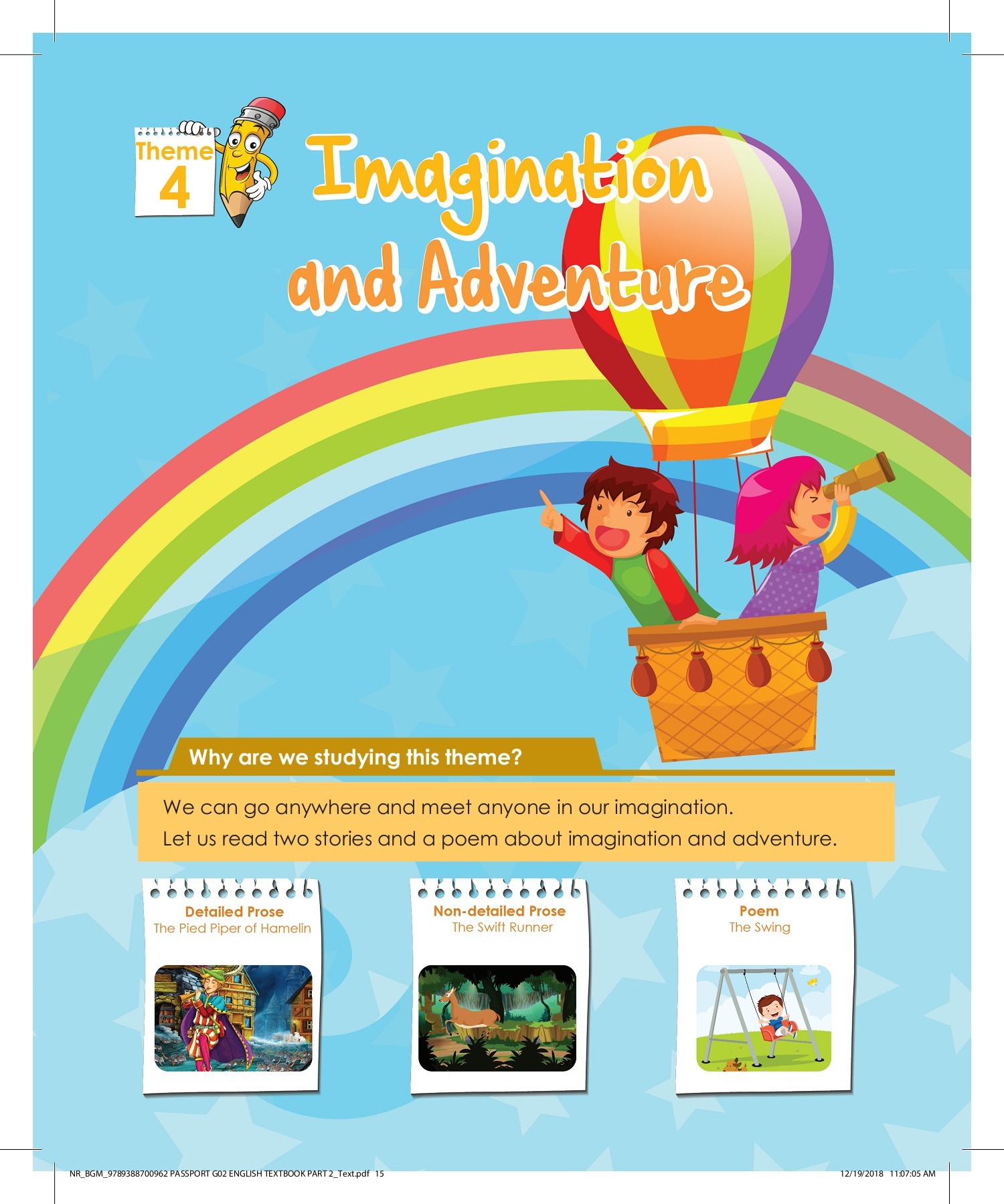 51803671_BGM_9789388700962 PASSPORT G02 ENGLISH TEXTBOOK PART 2_Text ...