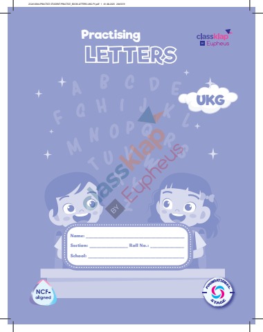 242510112-PRACTICE-STUDENT-PRACTICE_BOOK-LETTERS-UKG-FY