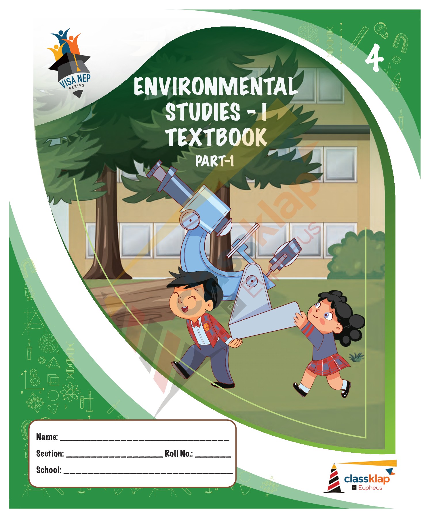 222310051-VISA-STUDENT-TEXTBOOK-EVS_I-G04-PART1 - IMAX - Page 1 - 52 ...