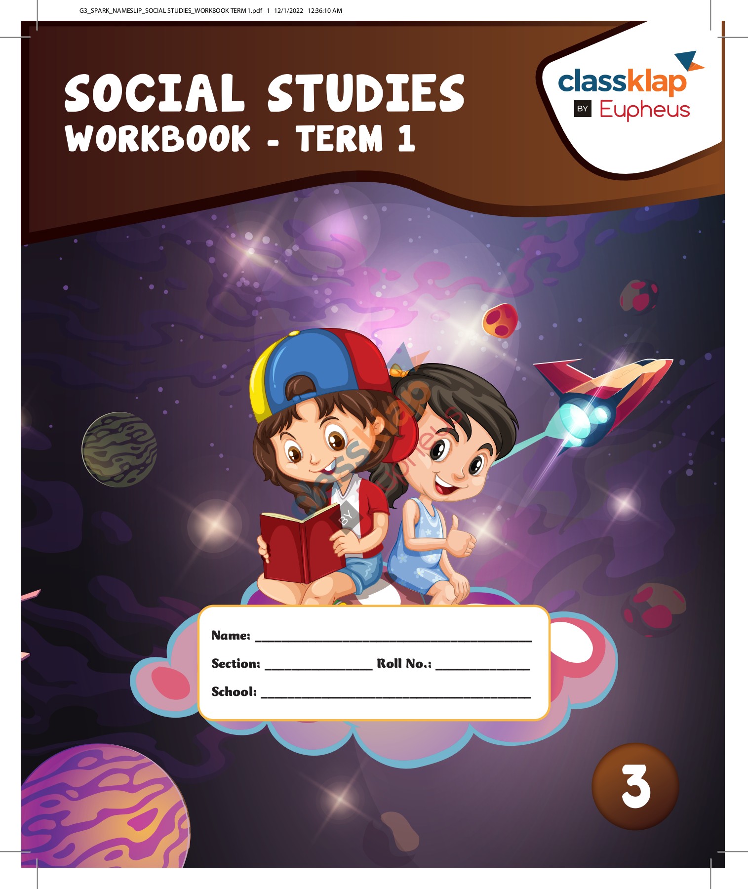 232410647-SPARK-STUDENT-WORKBOOK-SOCIAL_STUDIES-G03-TERM1 - CLASSKLAP ...
