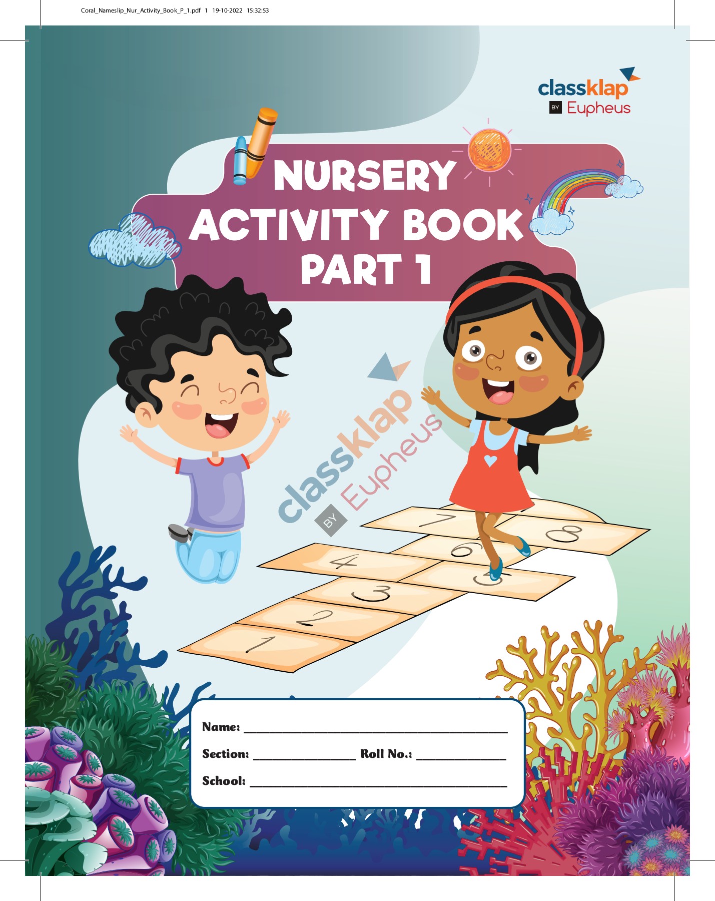 232410292-CORAL-STUDENT-ACTIVITY_BOOK-INTEGRATED-NUR-PART1 - CLASSKLAP ...