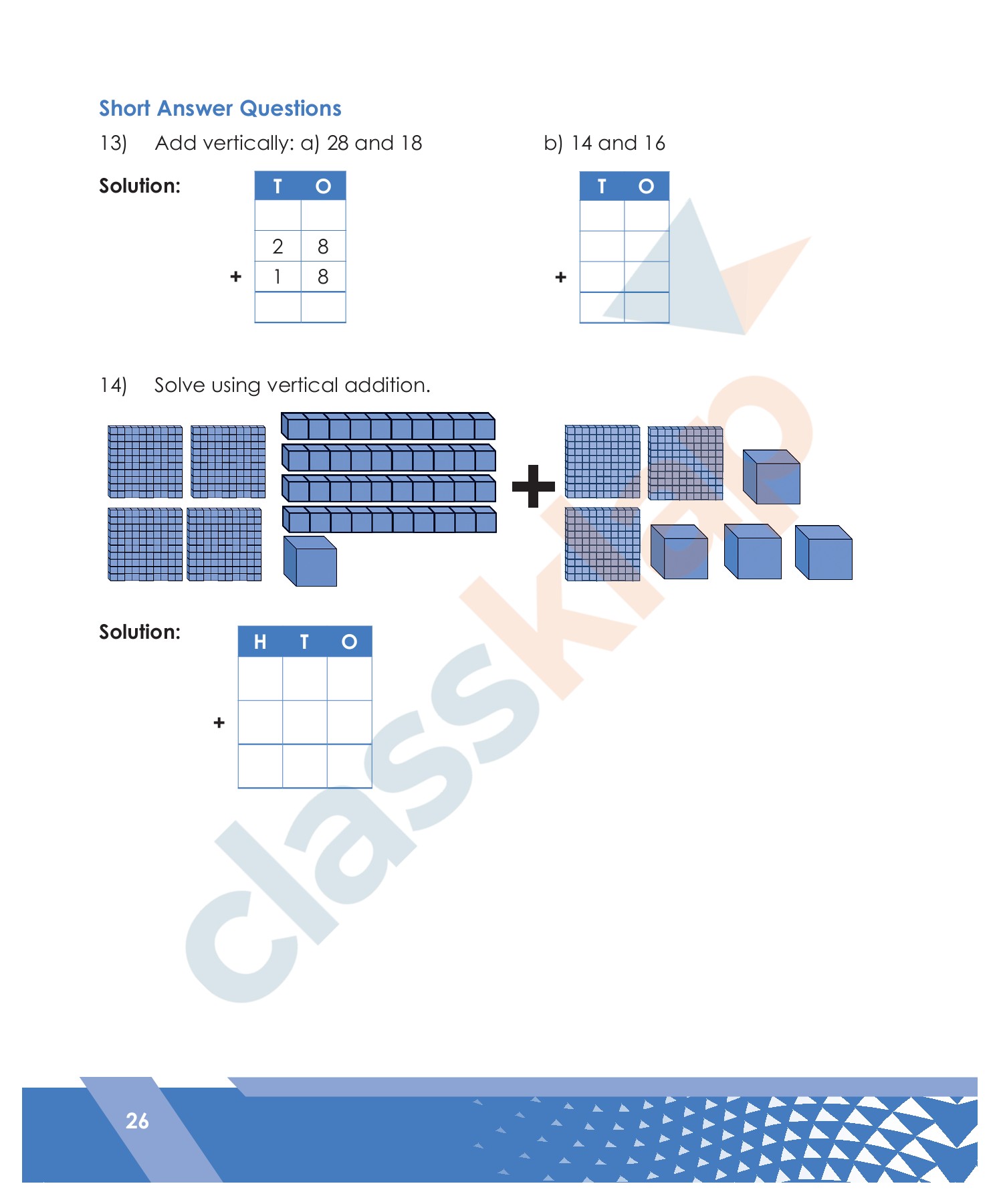 MAGNOLIA-STUDENT-WORKBOOK-MATHEMATICS-G02-Combine - IMAX - Page 10 | Flip PDF Online | PubHTML5