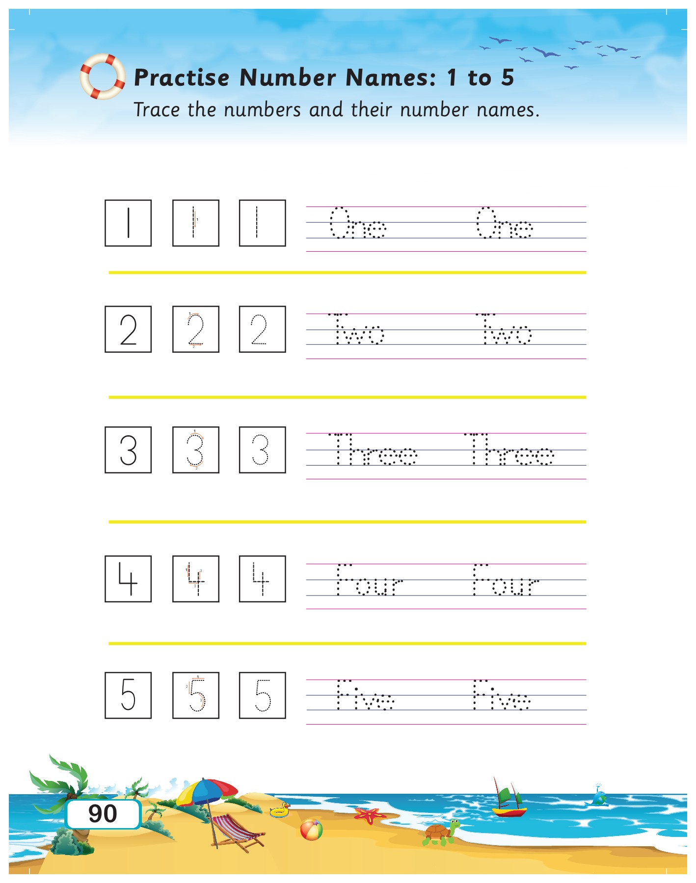 202110005-OYSTER-STUDENT-BOOK-MATHEMATICS-LKG-FY - IMAX - Page 90 ...